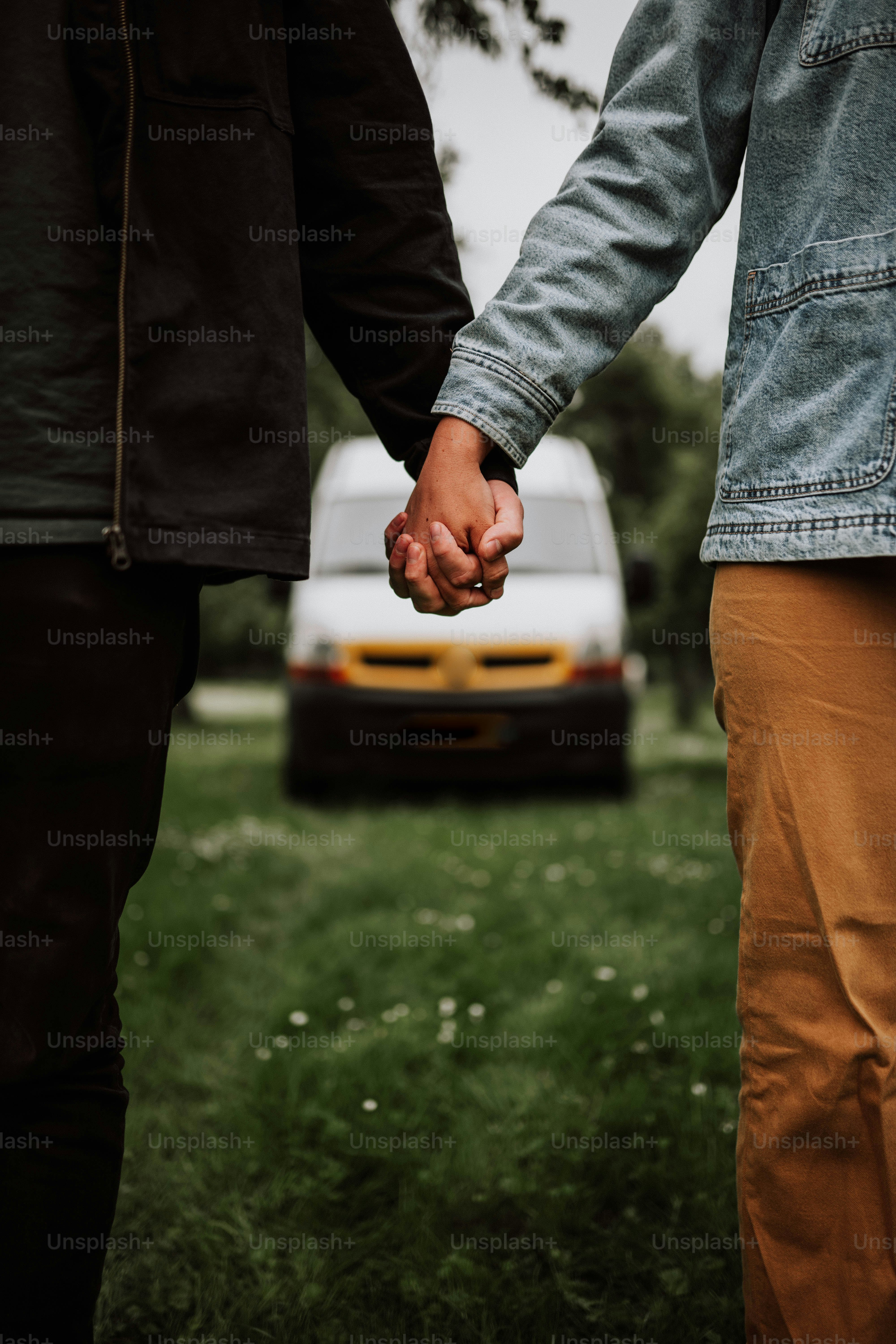 500+ Hand In Hand Pictures [HD] | Download Free Images on Unsplash