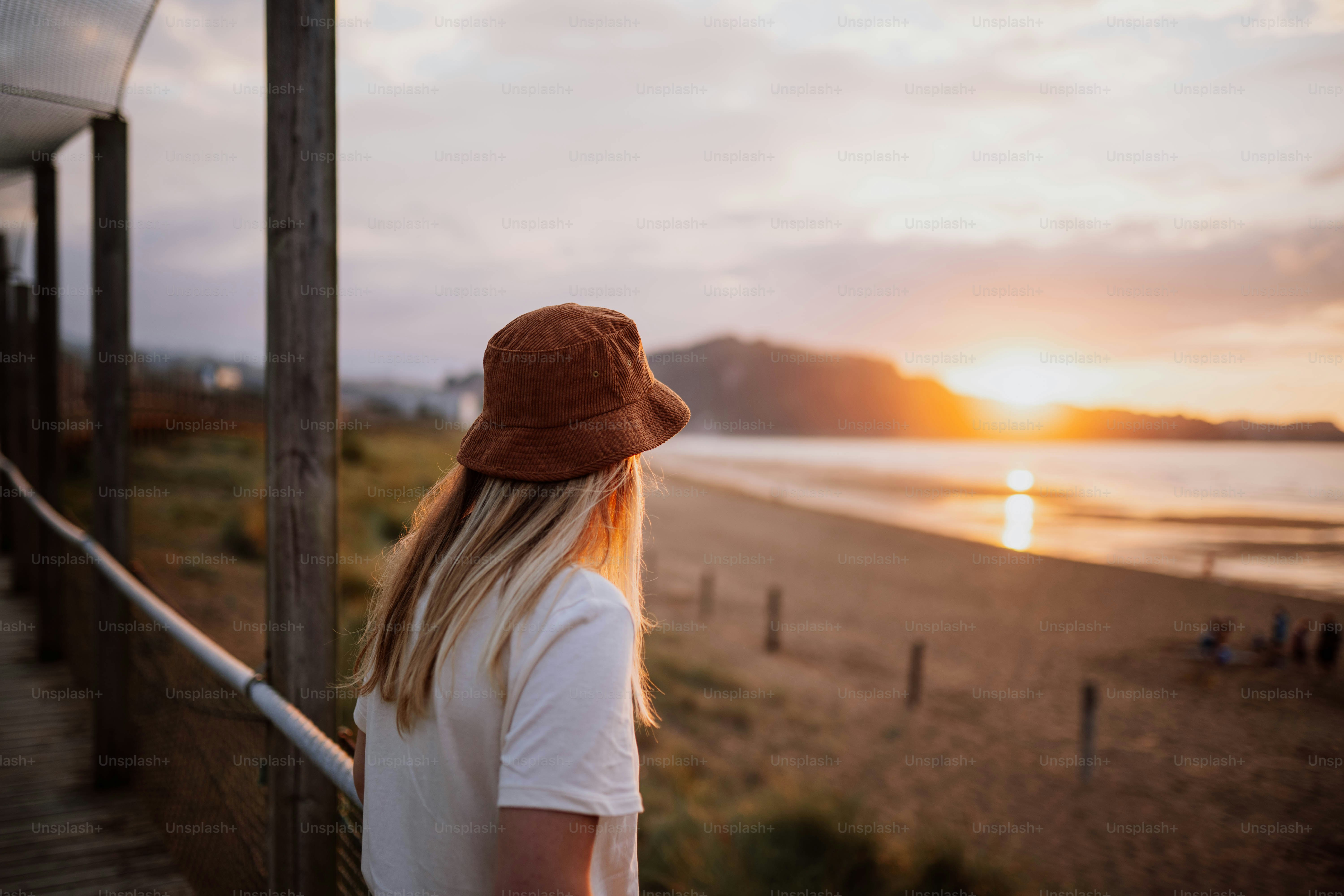 750+ Unsplash App Pictures | Download Free Images on Unsplash