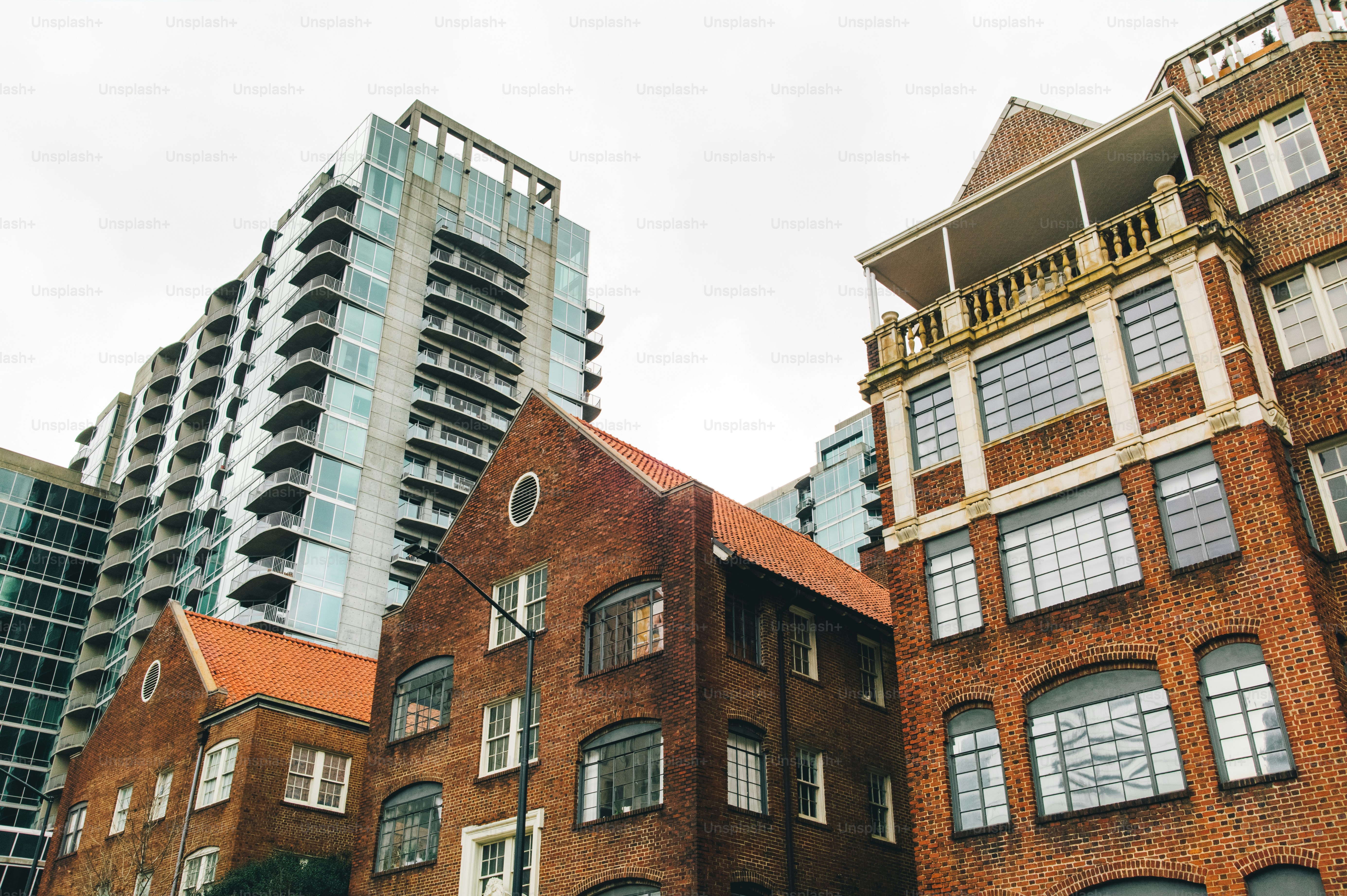 500+ Condo Pictures [HD] | Download Free Images on Unsplash