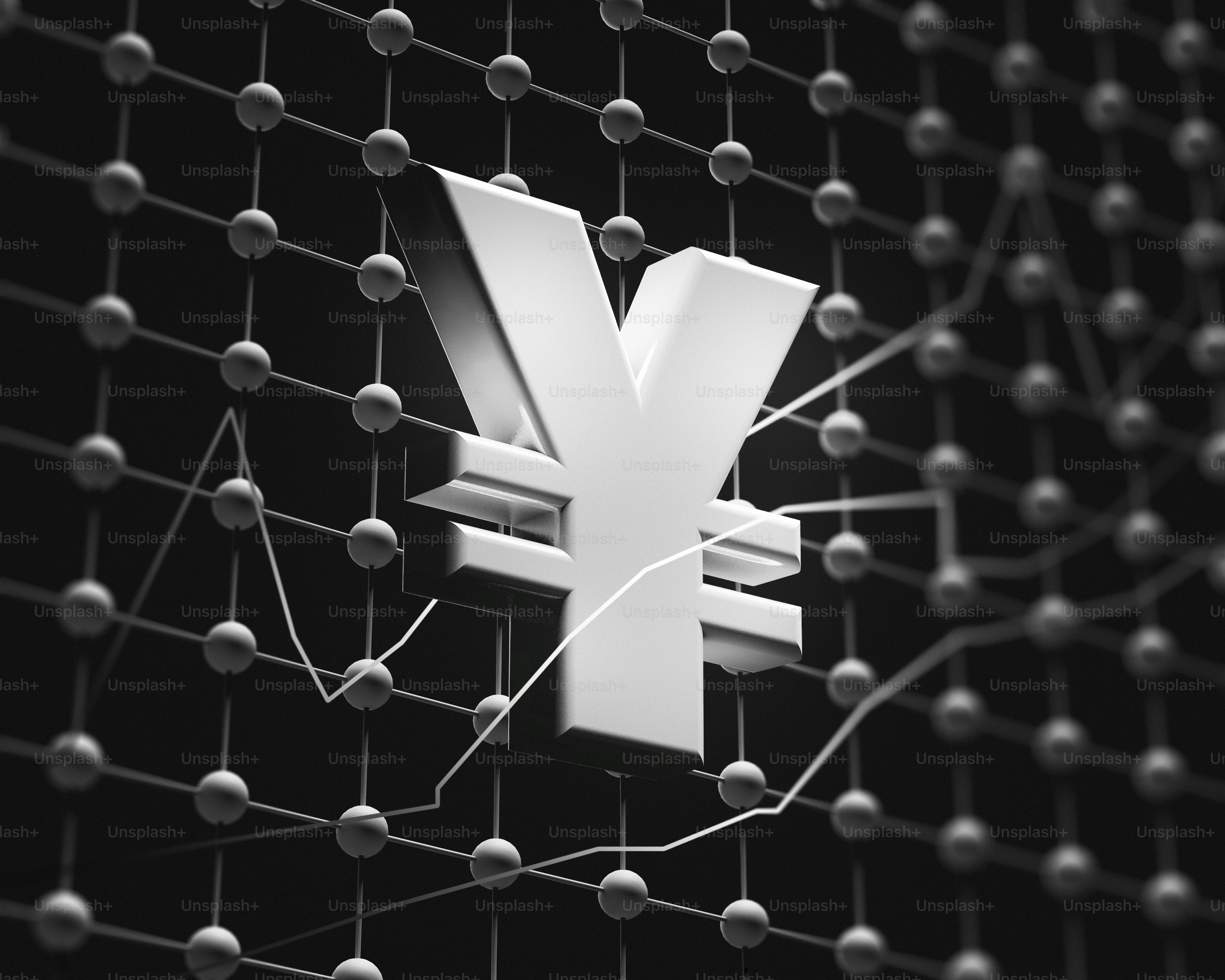 Logo Hd Photos | Télécharger des images gratuites sur Unsplash