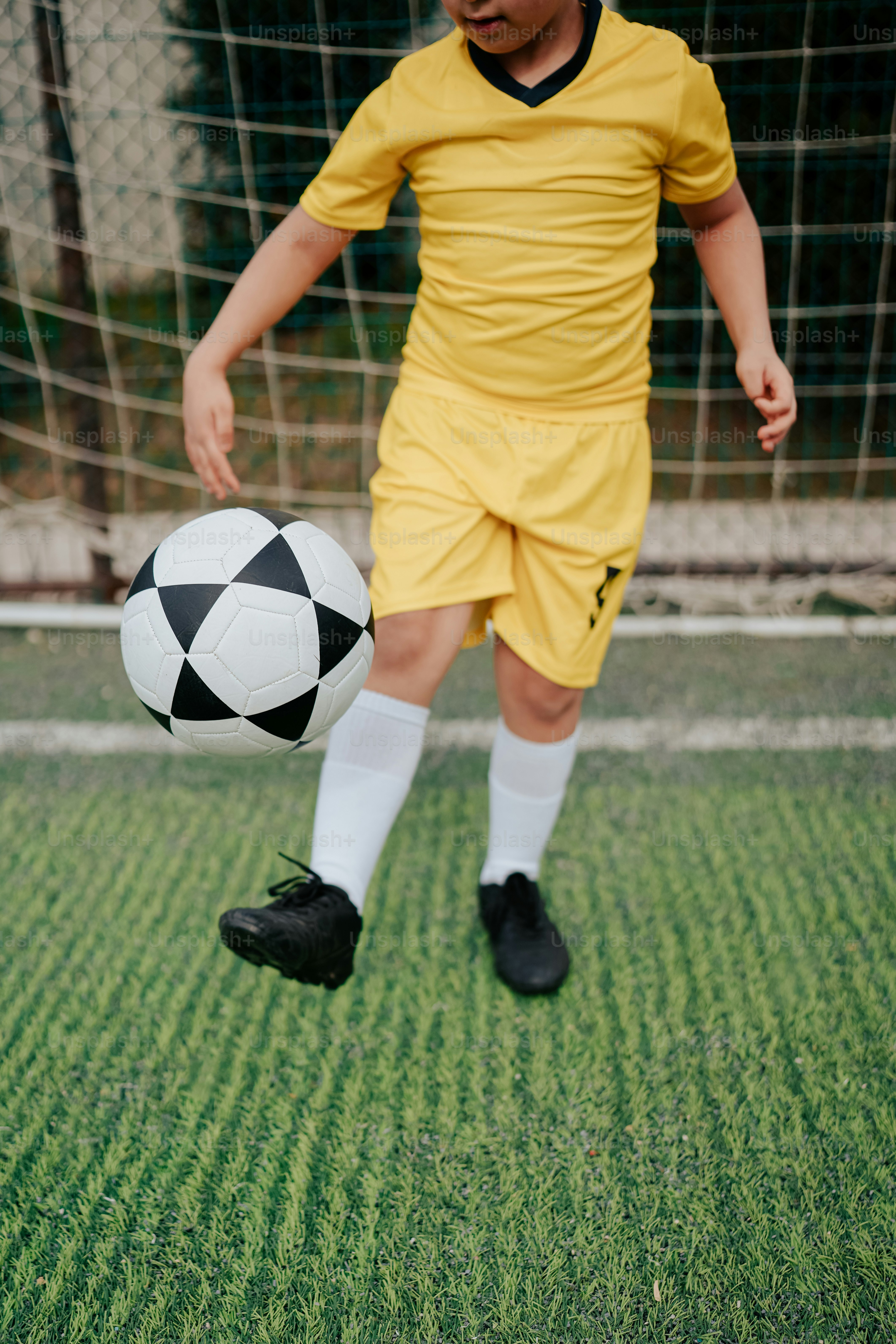 Soccer Jersey Pictures | Download Free Images on Unsplash