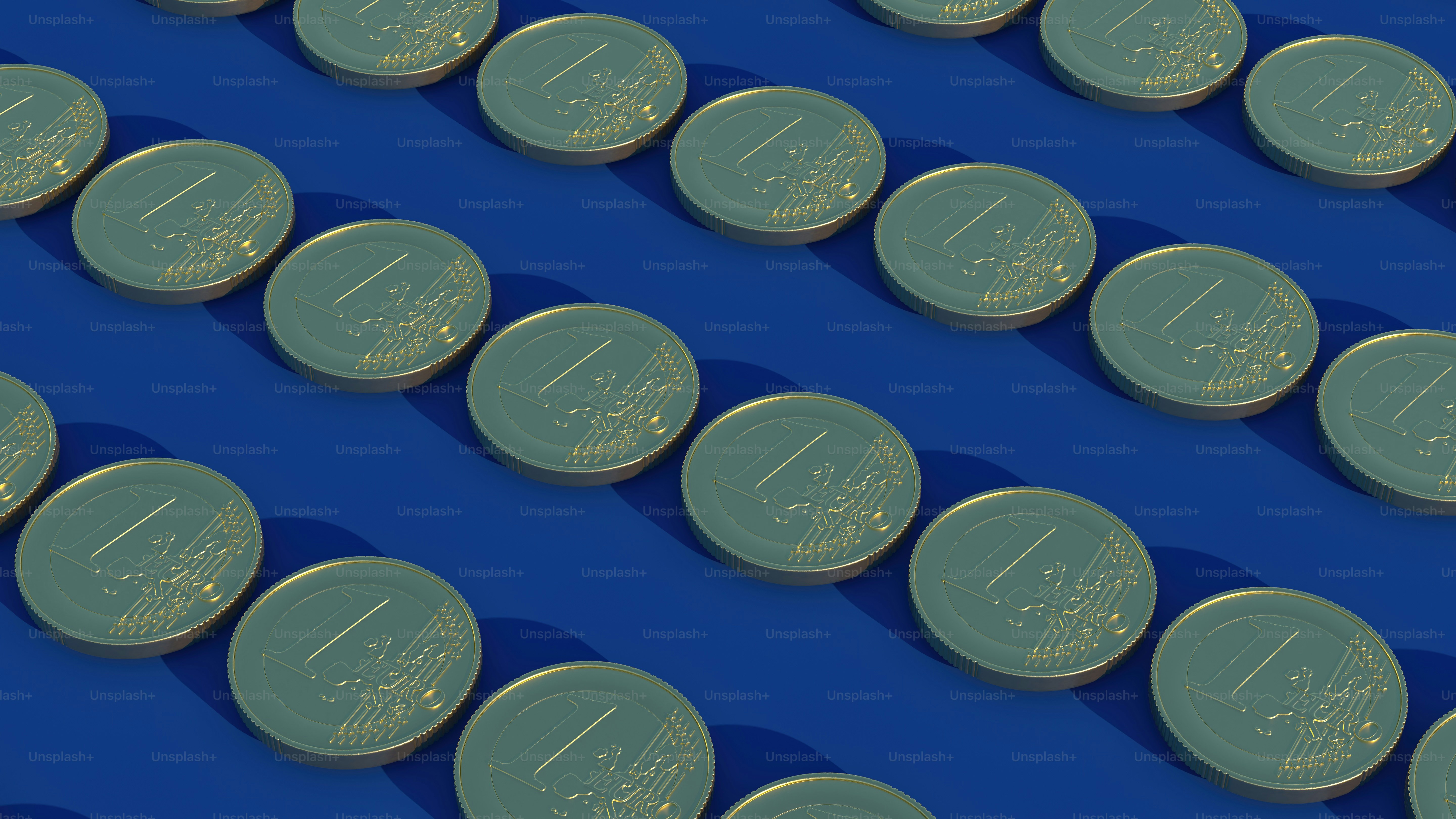 A row of lit up lit up lit up lit up lit up lit up lit photo ...