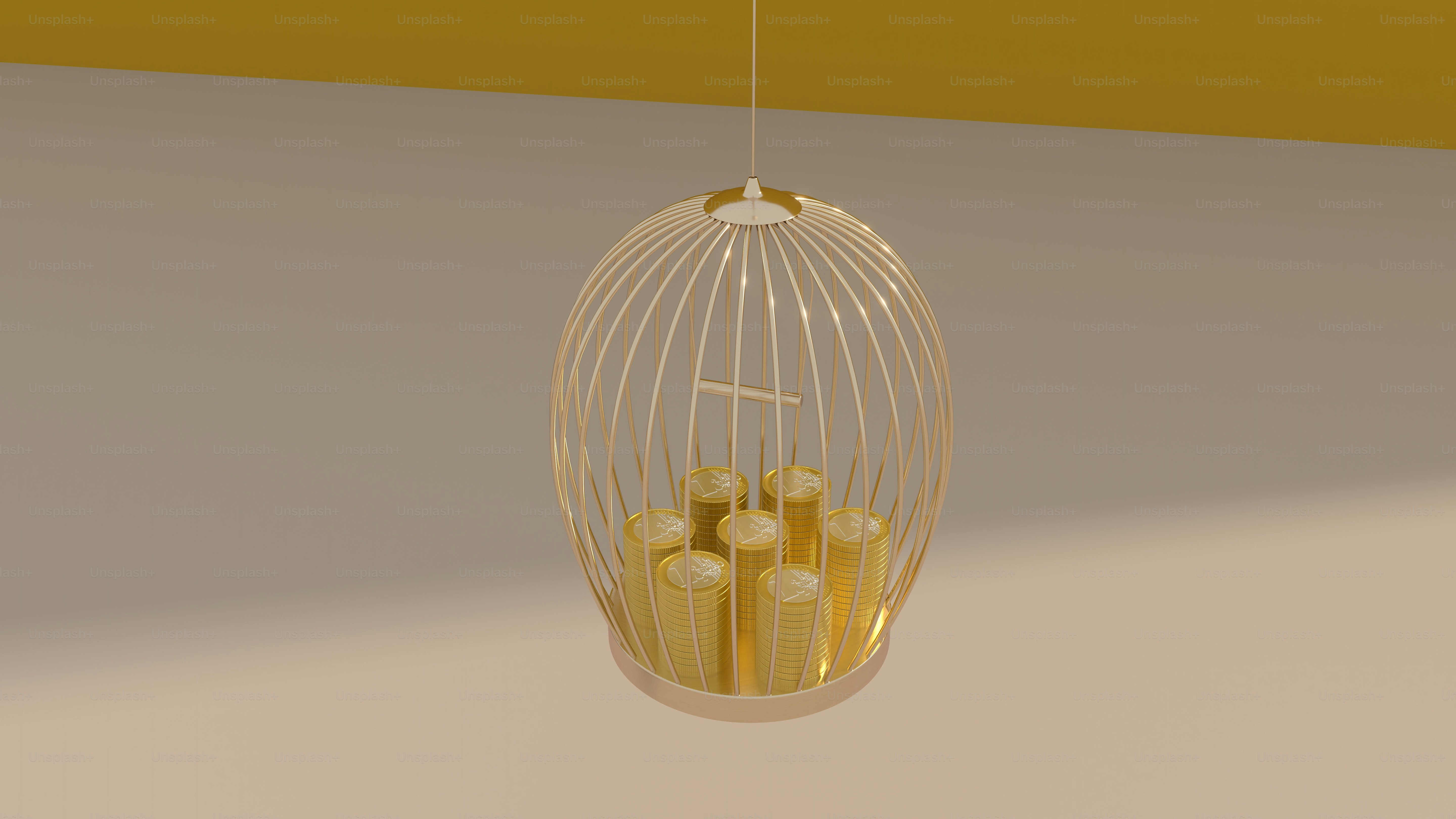 1K+ Bird Cage Pictures | Download Free Images on Unsplash