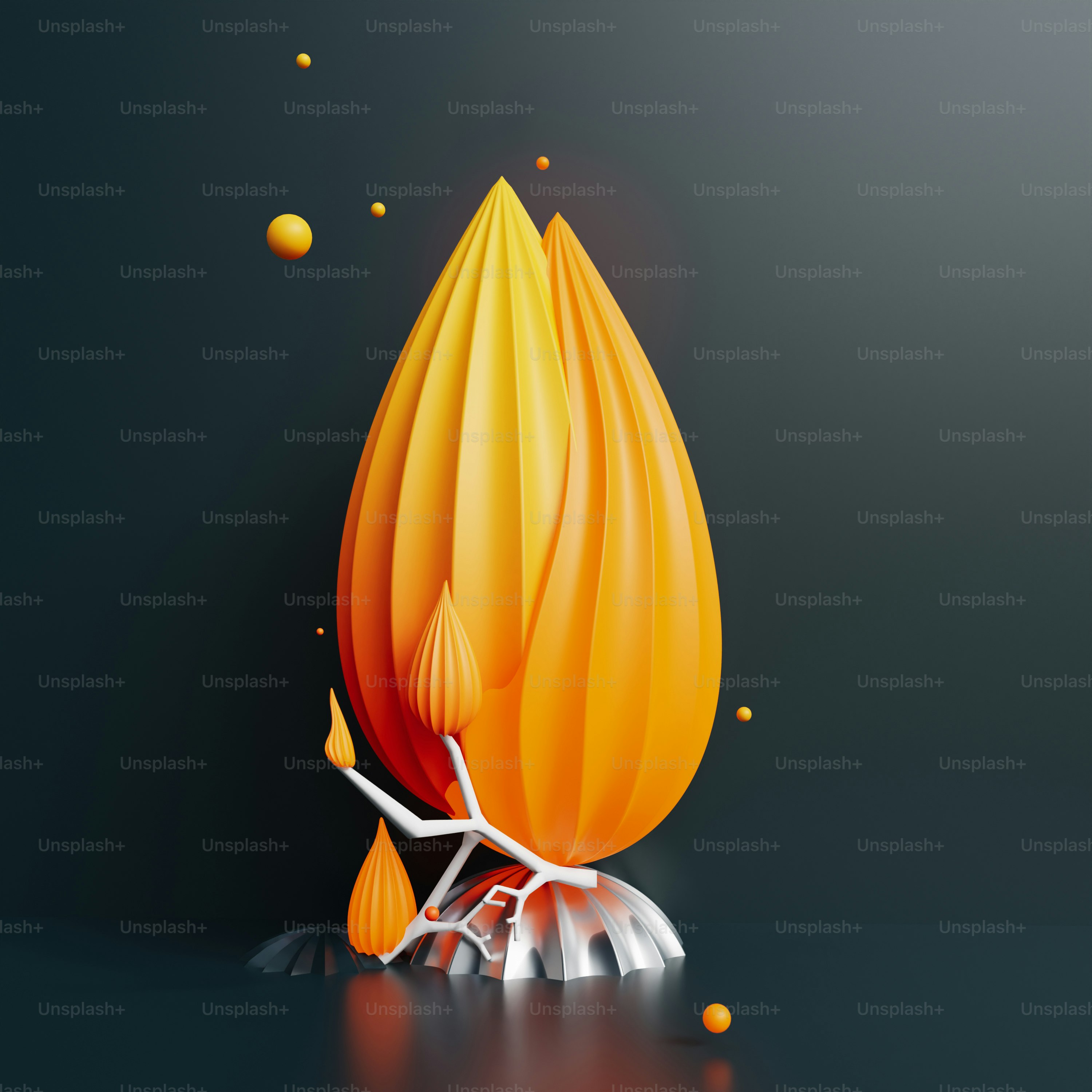 Firefox Pictures | Download Free Images on Unsplash