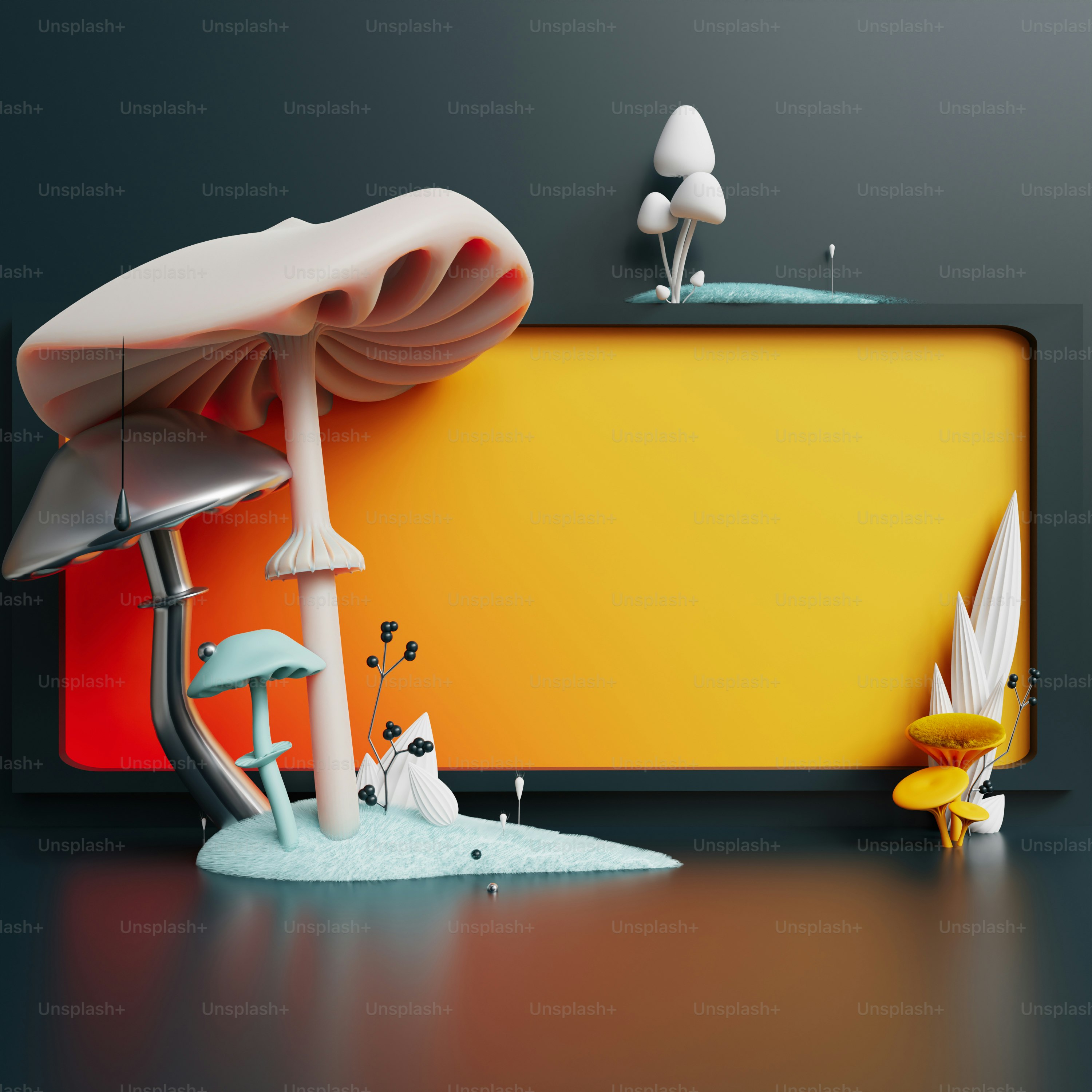 Screen Wallpapers: Free HD Download [500+ HQ]