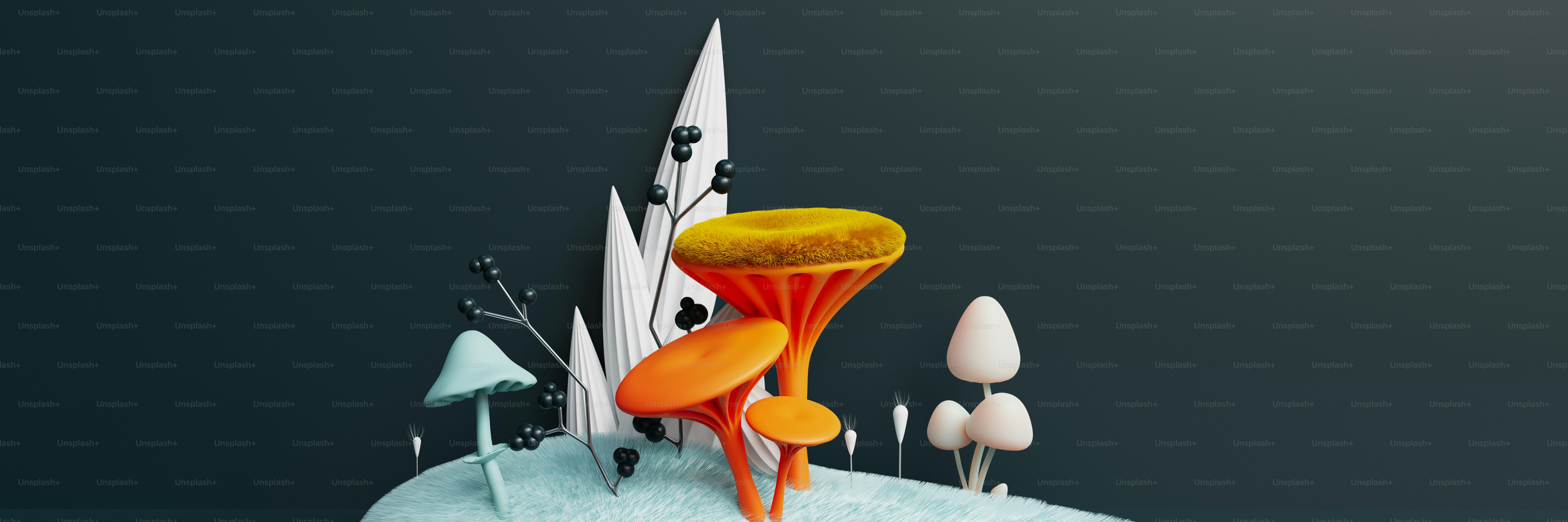 A group of objects that are on a table photo – Full hd wallpaper Image ...