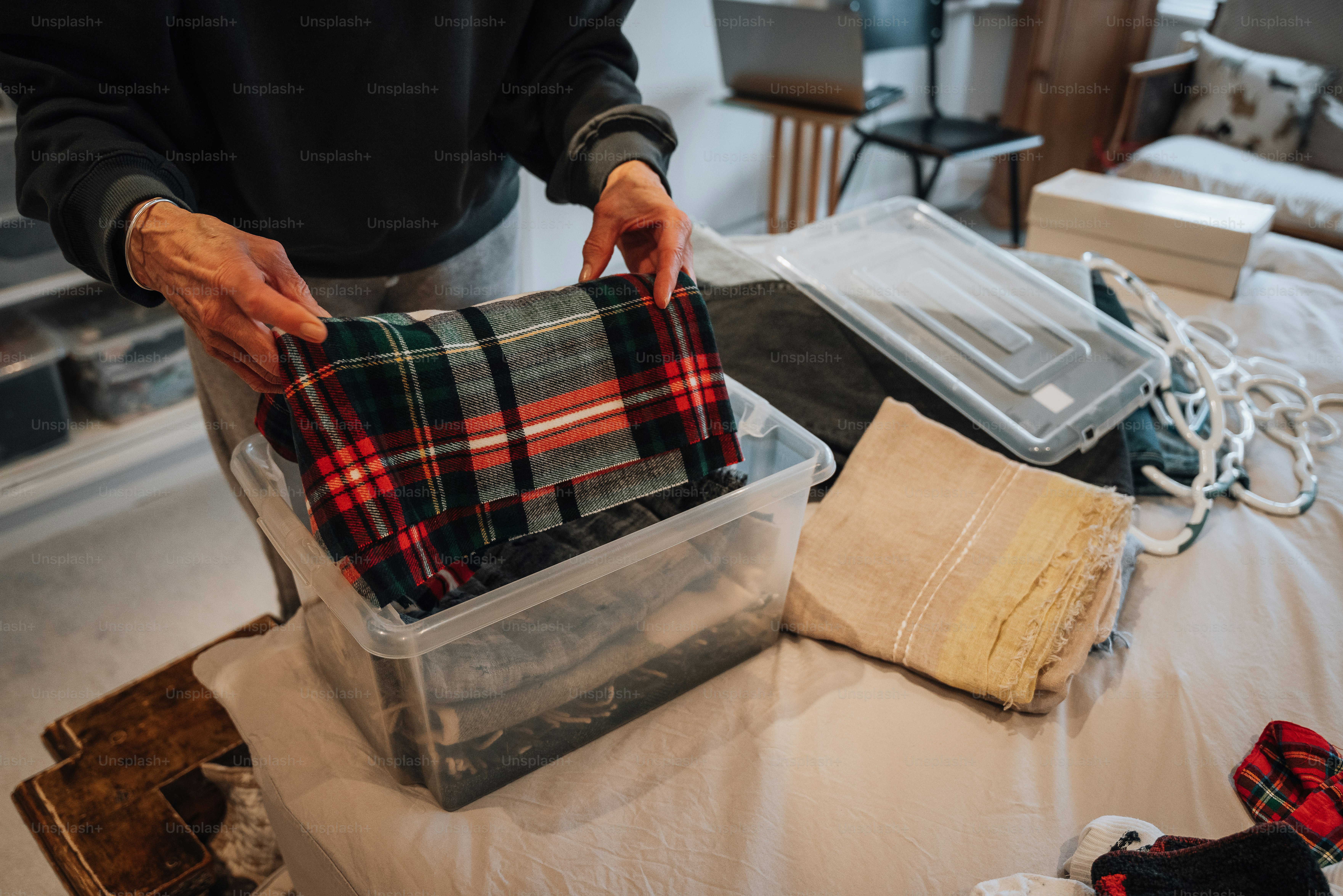 Decluttering Pictures | Download Free Images on Unsplash