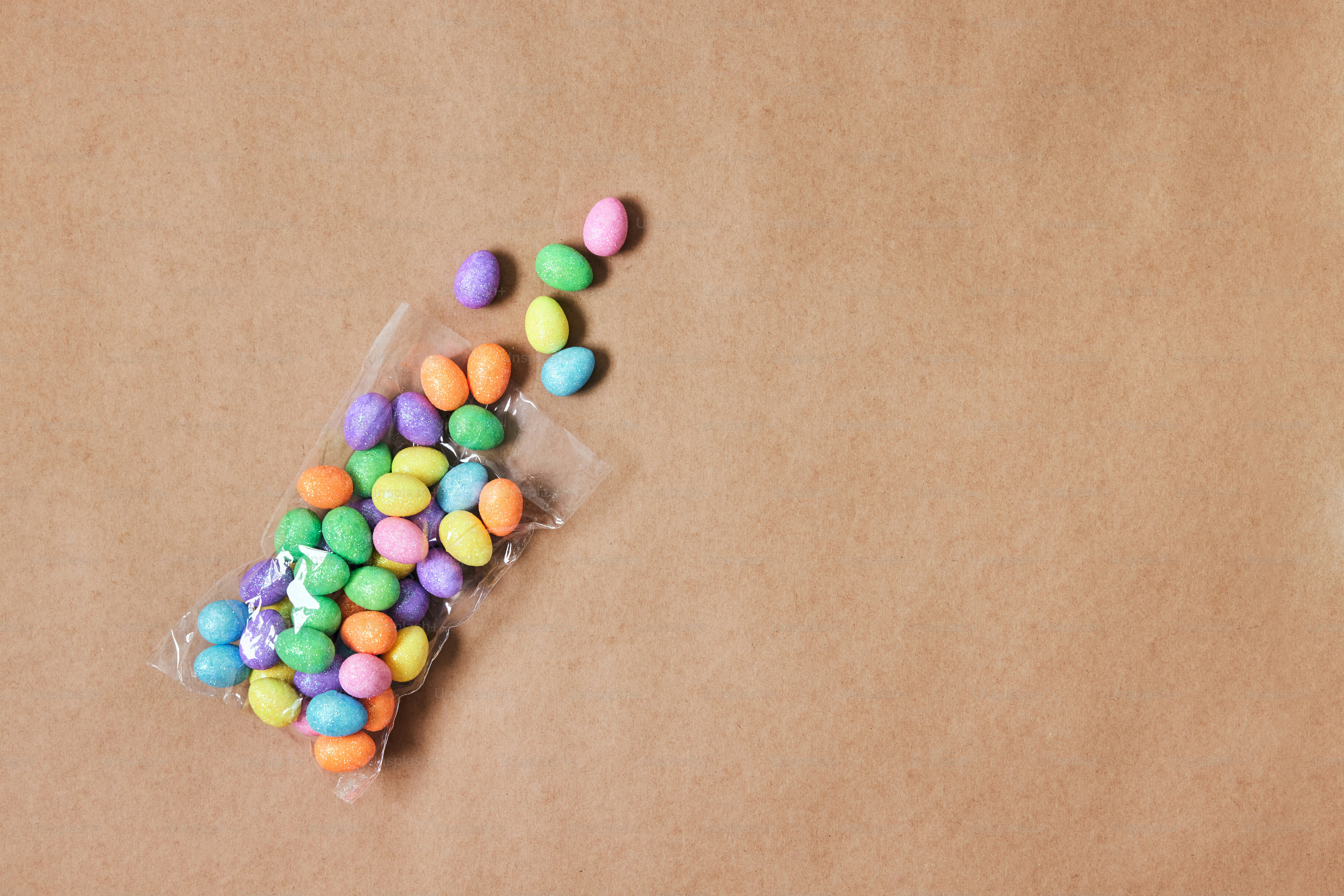 100+ Candy Pictures | Download Free Images & Stock Photos on Unsplash