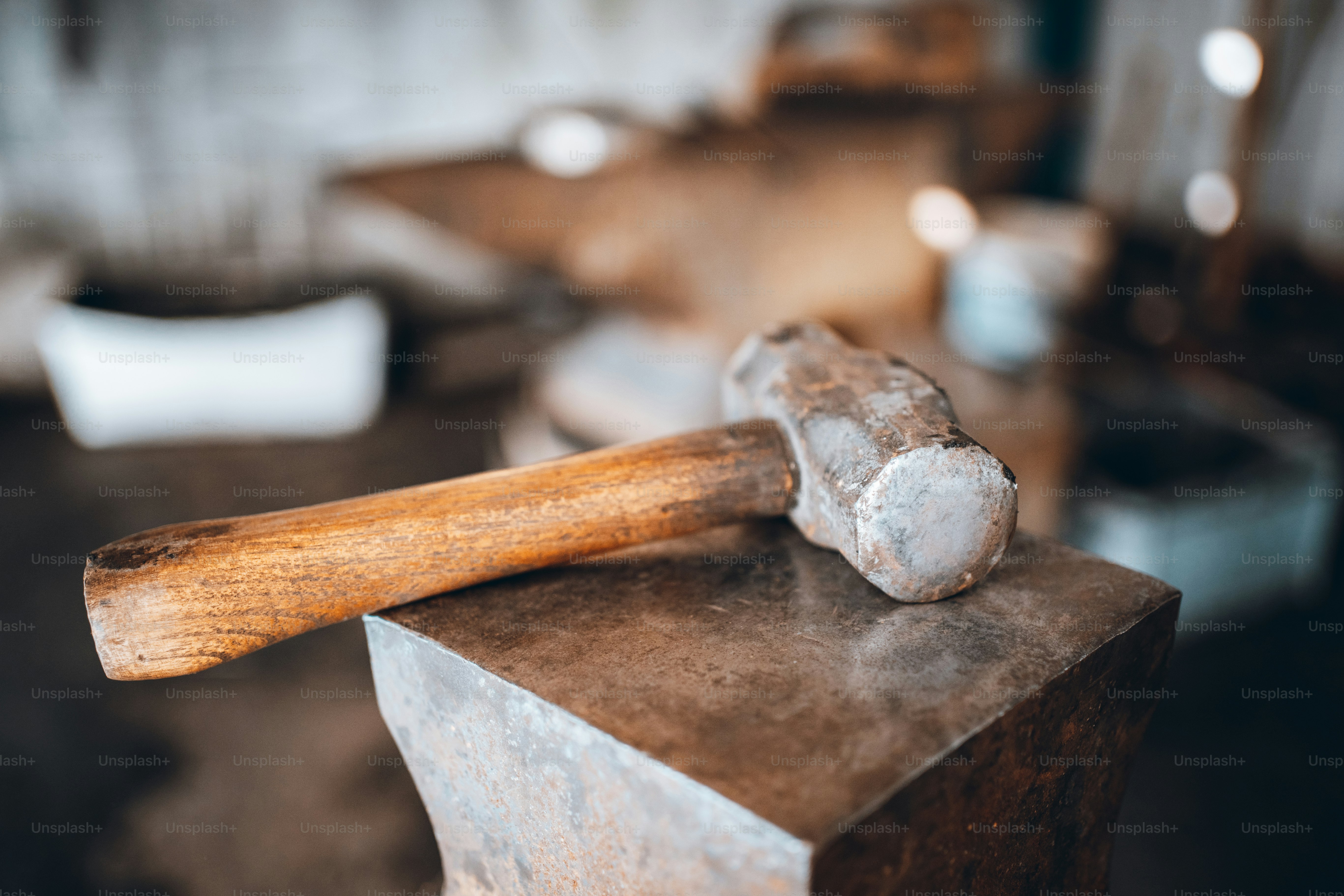 500+ Hammer Pictures [HD] | Download Free Images on Unsplash