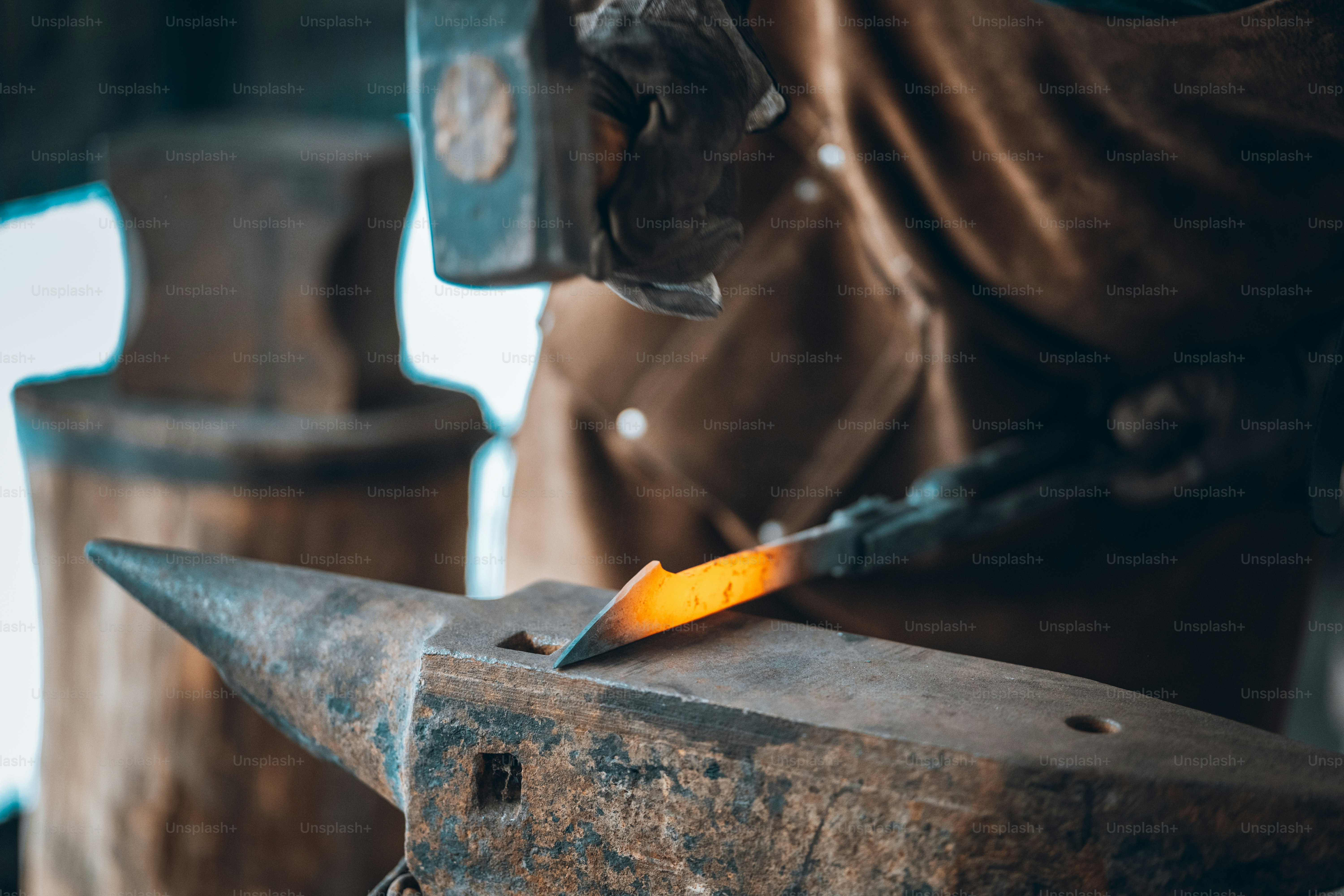 Anvil Pictures | Download Free Images on Unsplash