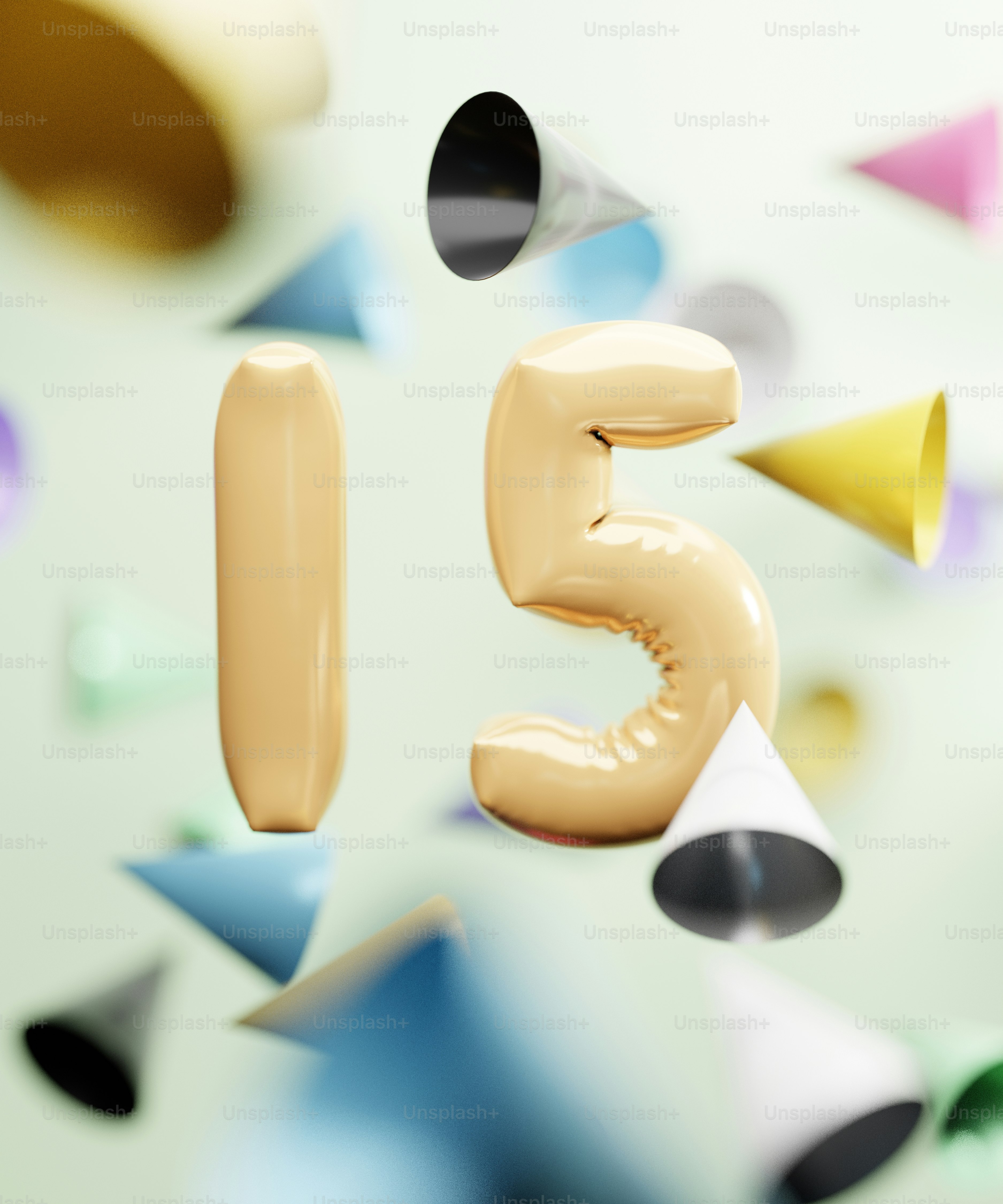 50,000+ Quince Pictures | Download Free Images on Unsplash