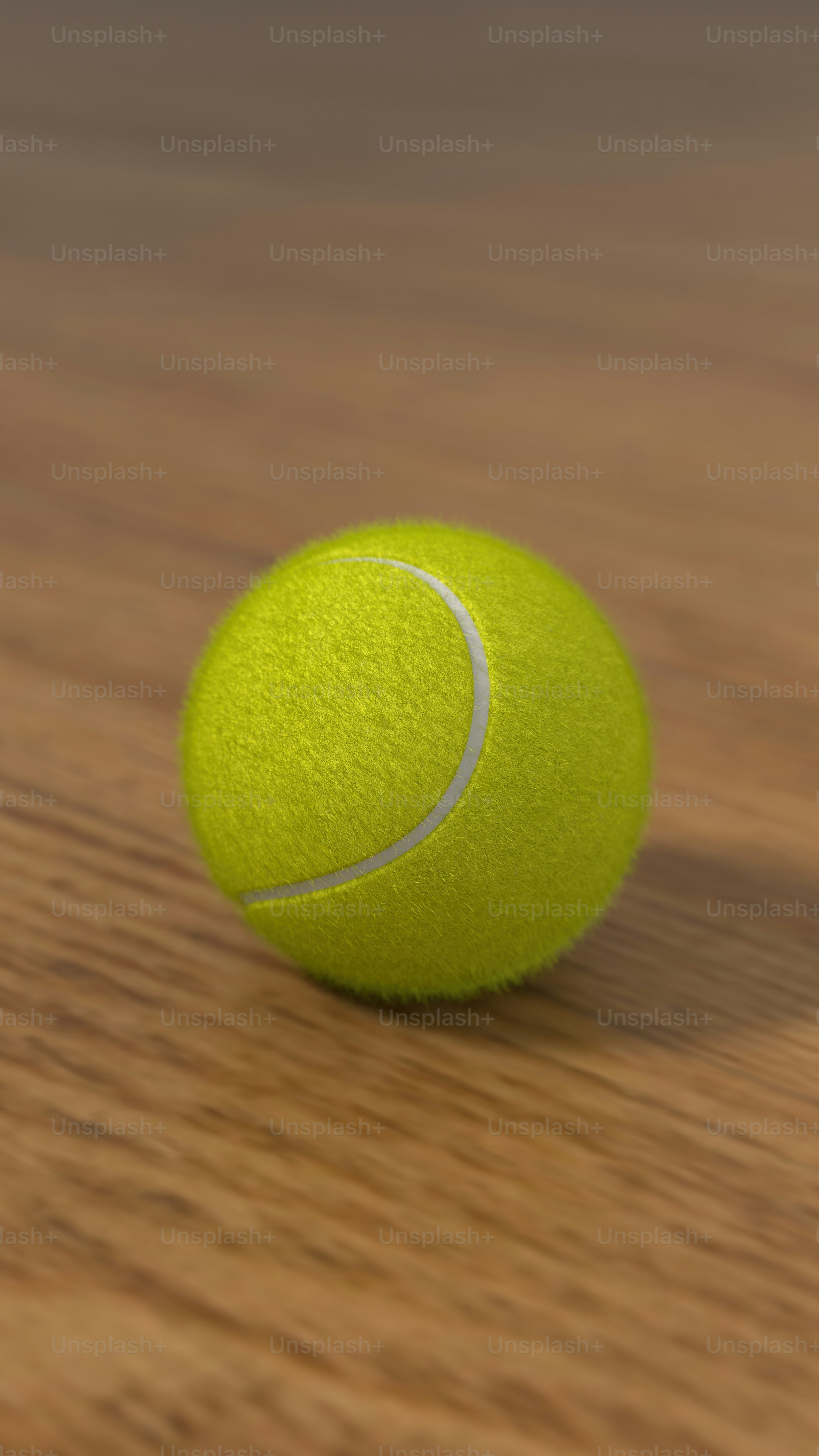 Dodgeball Pictures | Download Free Images on Unsplash