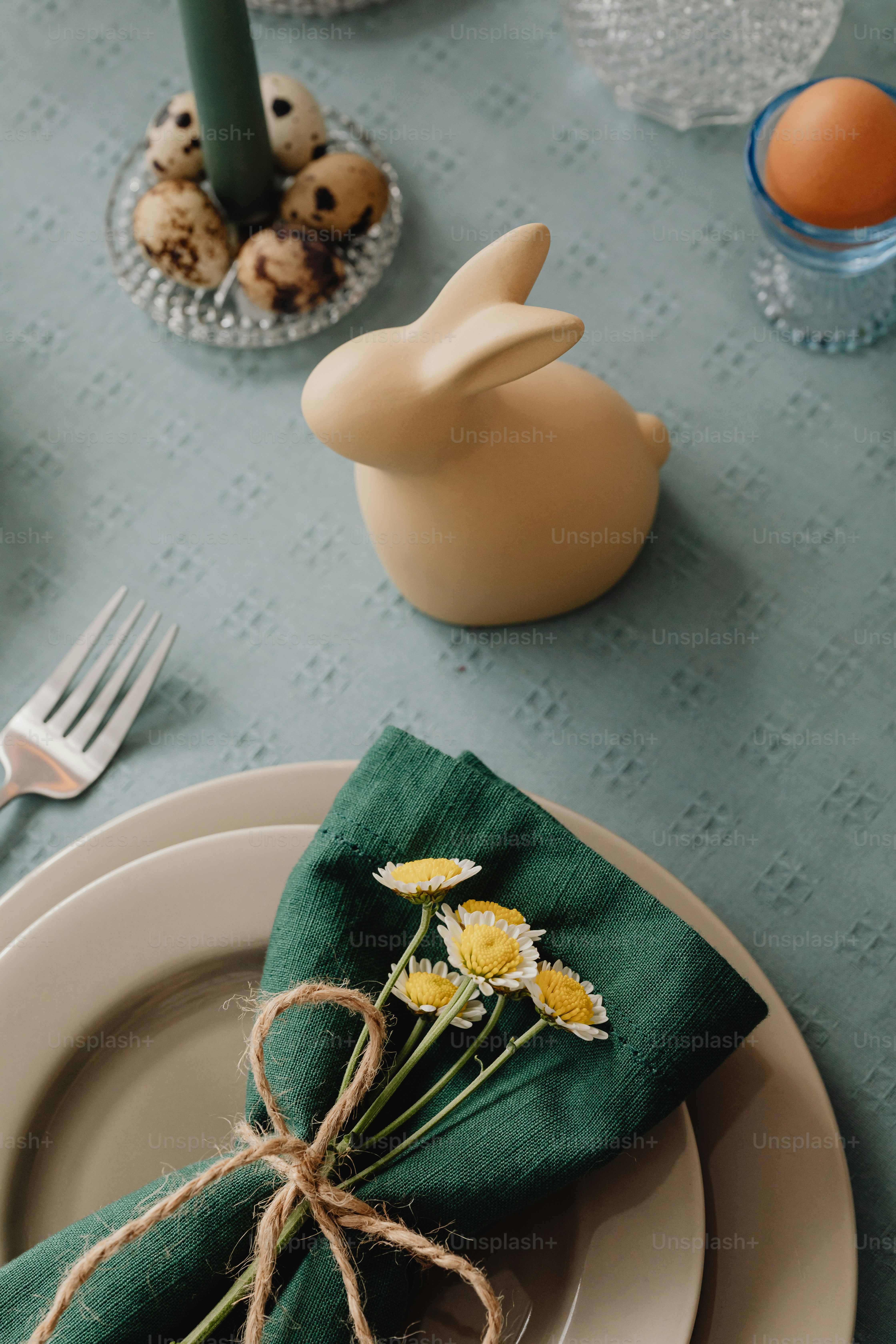 Napkin Pictures | Download Free Images on Unsplash