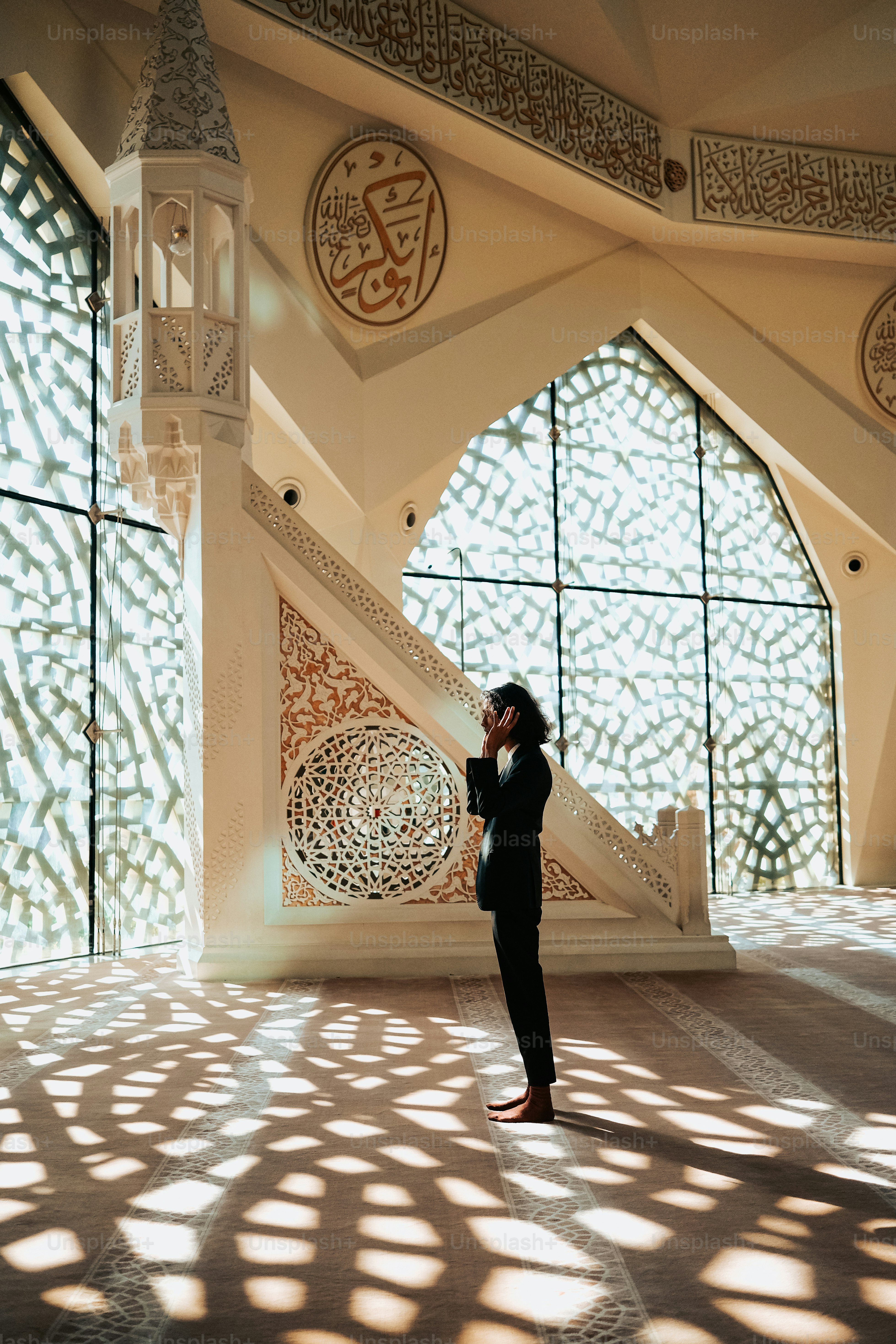 750+ Religious Pictures [HD] | Download Free Images on Unsplash