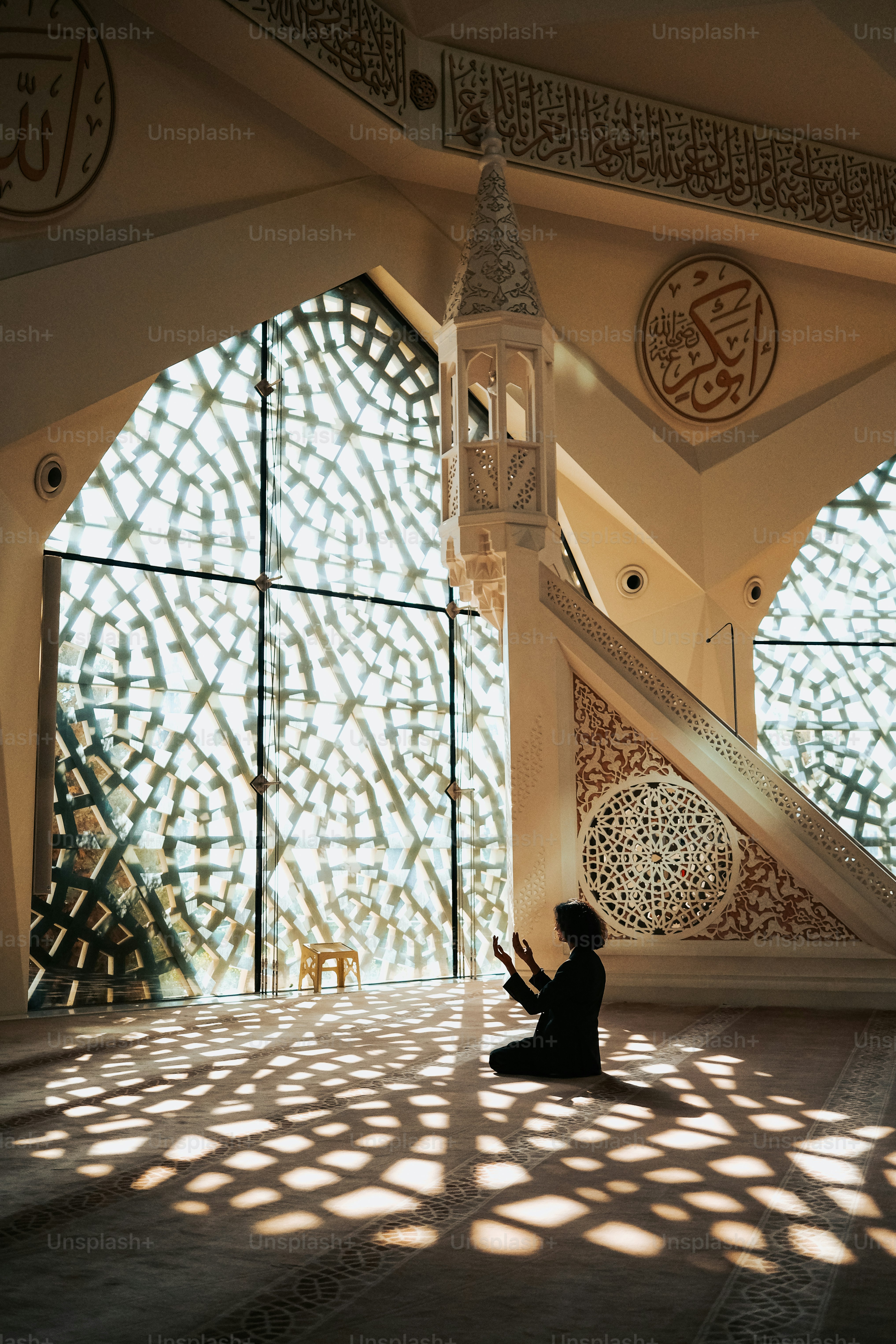 Gothic Art Pictures | Download Free Images on Unsplash