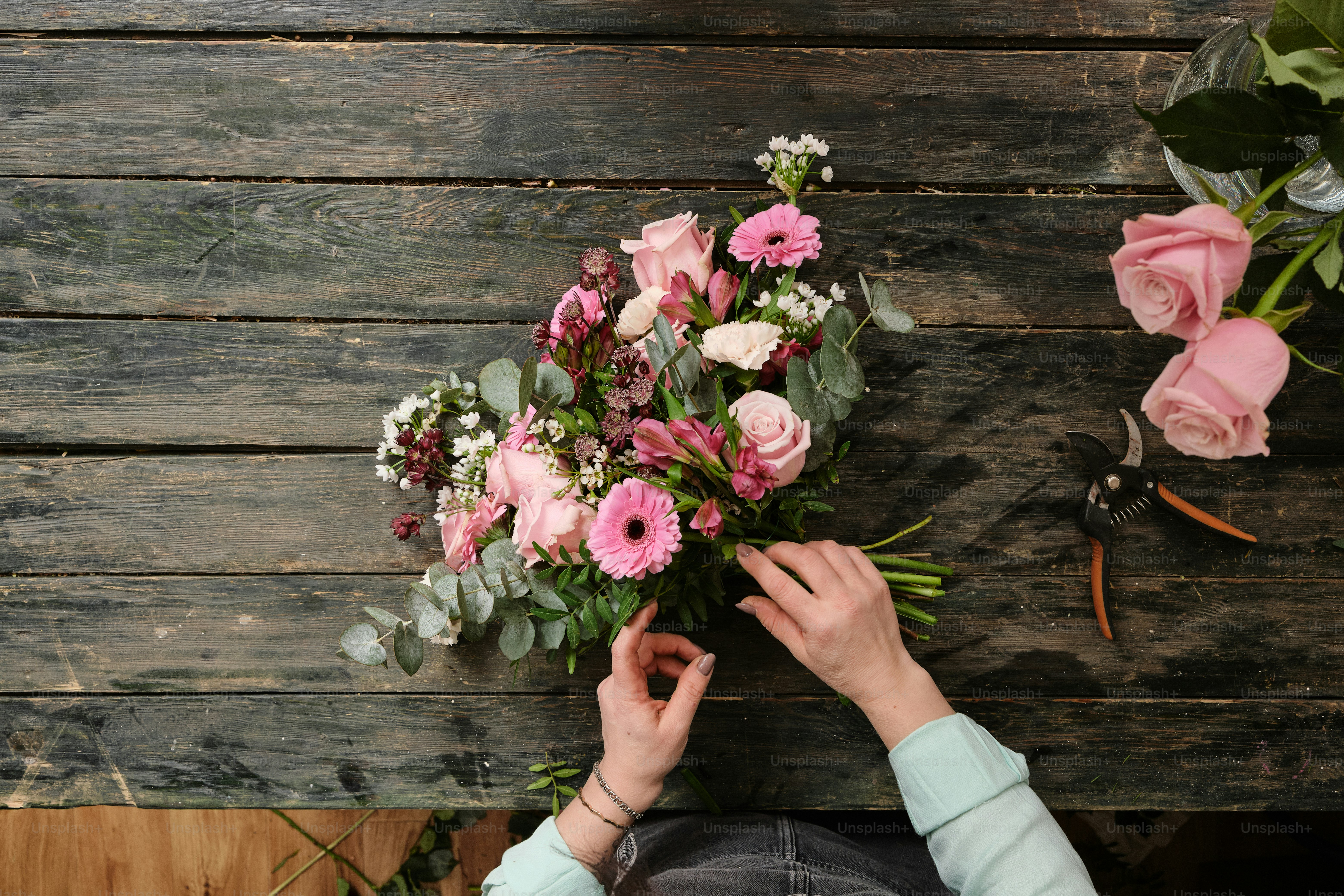 Florist Pictures | Download Free Images on Unsplash