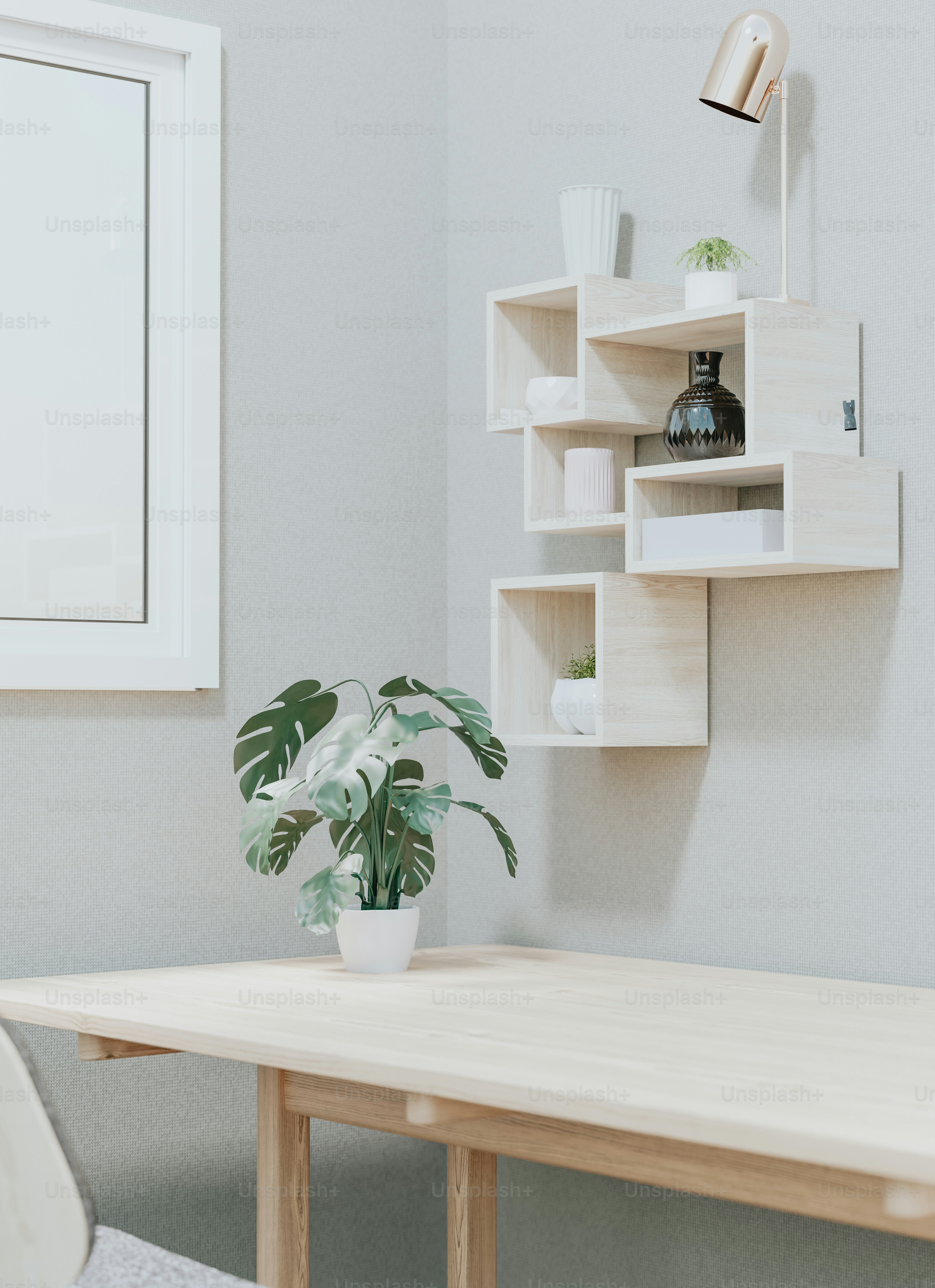 Background Table Pictures | Download Free Images on Unsplash