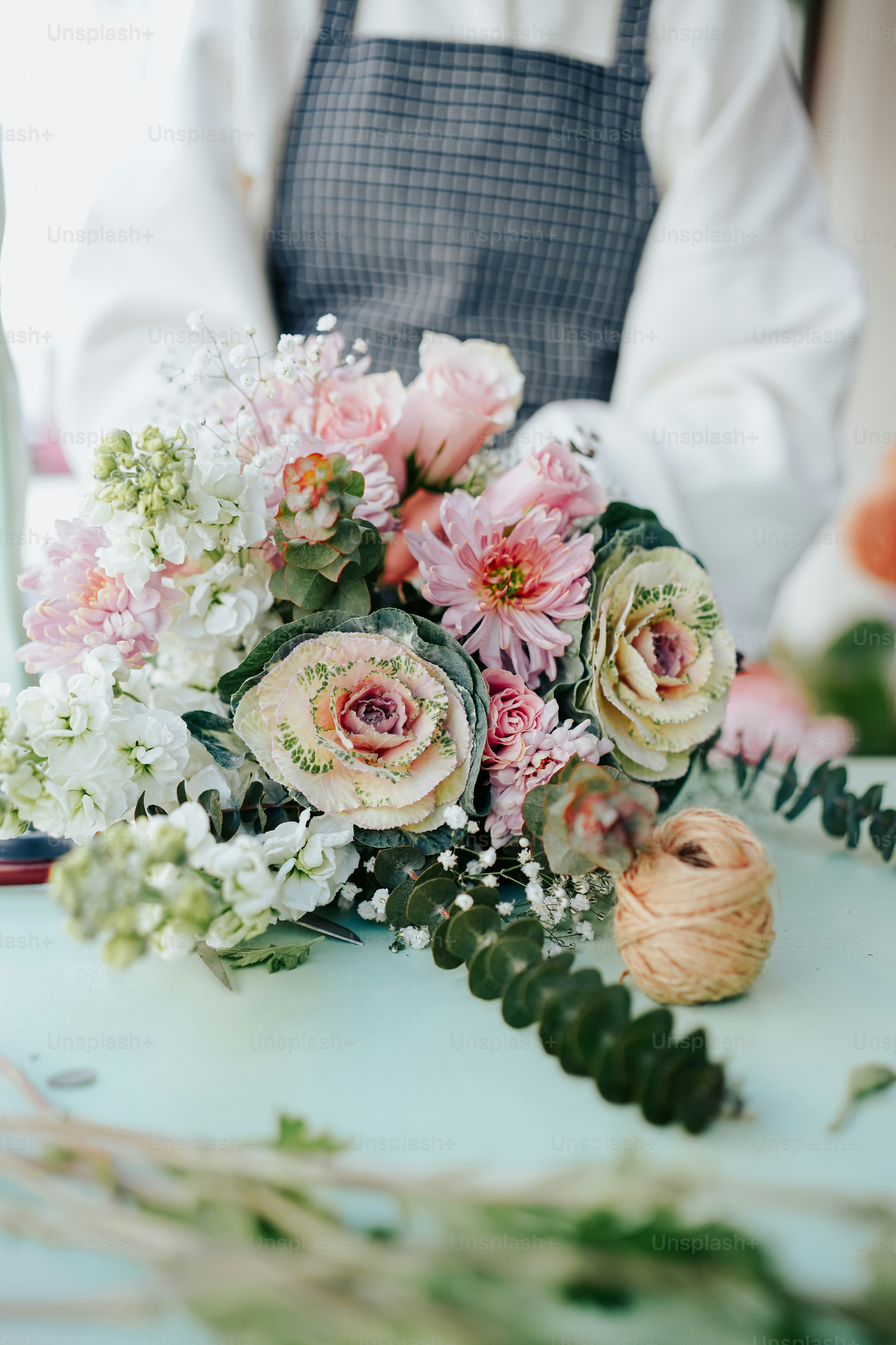 1K+ Floral Design Pictures | Download Free Images on Unsplash