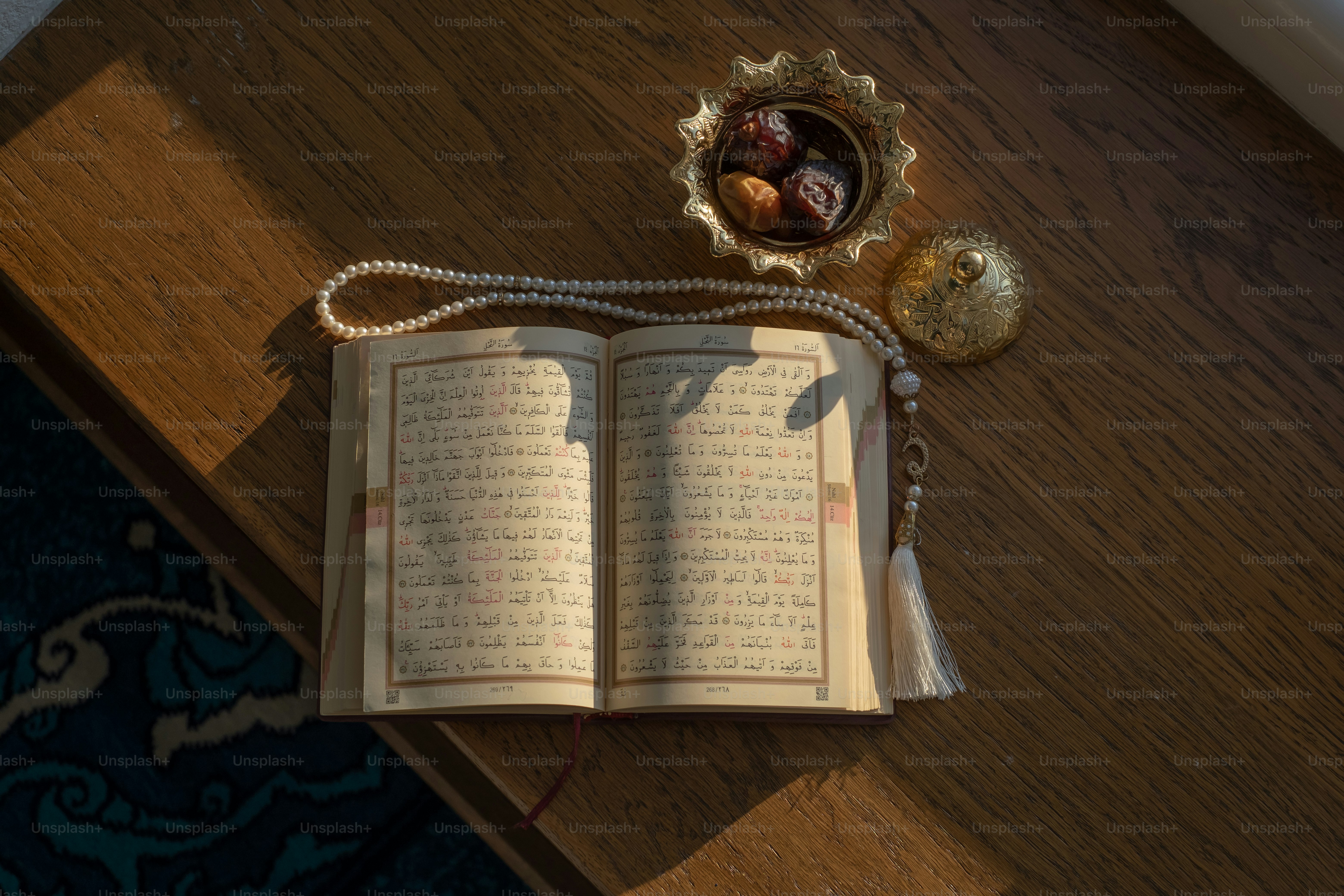 Reverence Pictures | Download Free Images on Unsplash