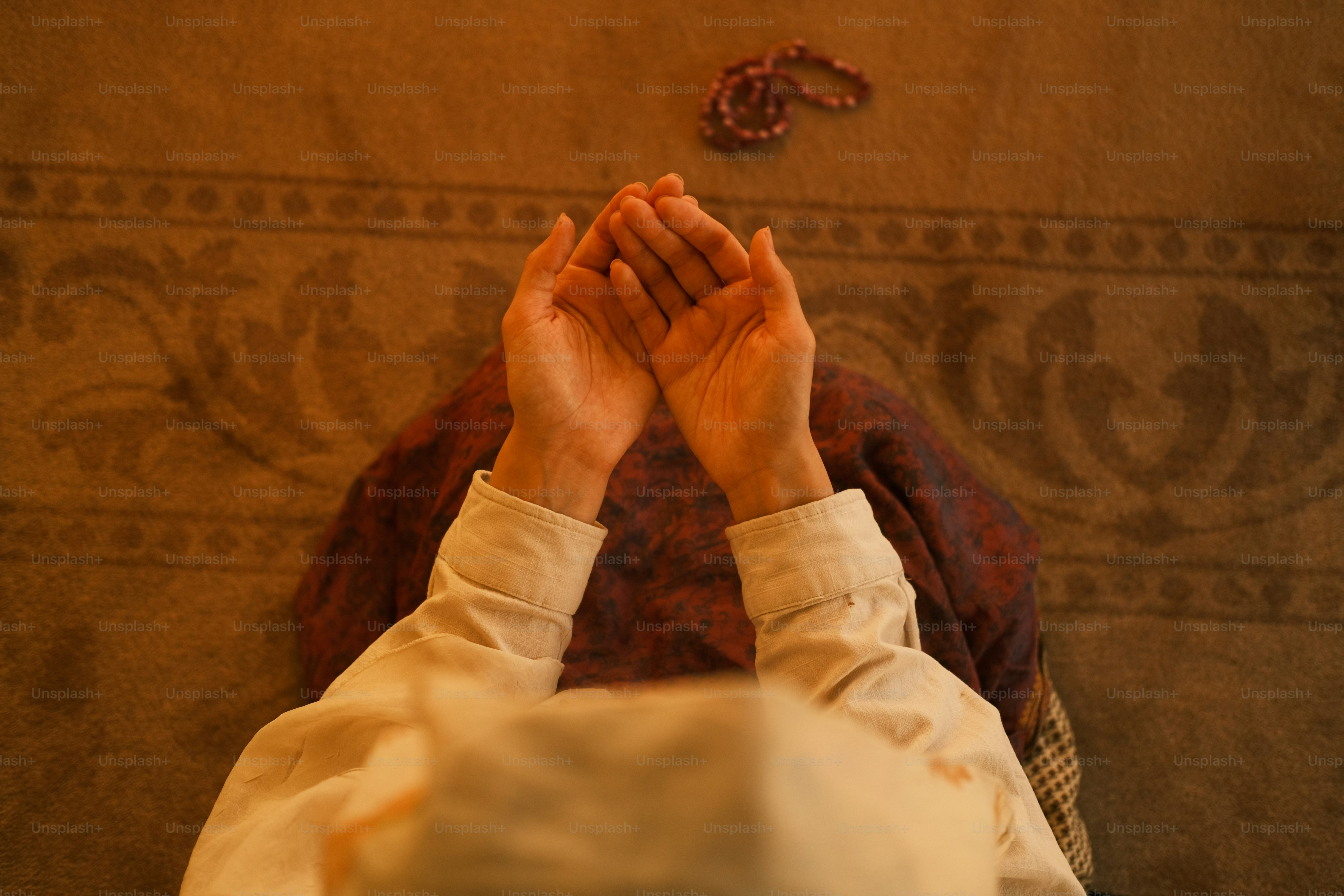 Hands Open Pictures | Download Free Images on Unsplash