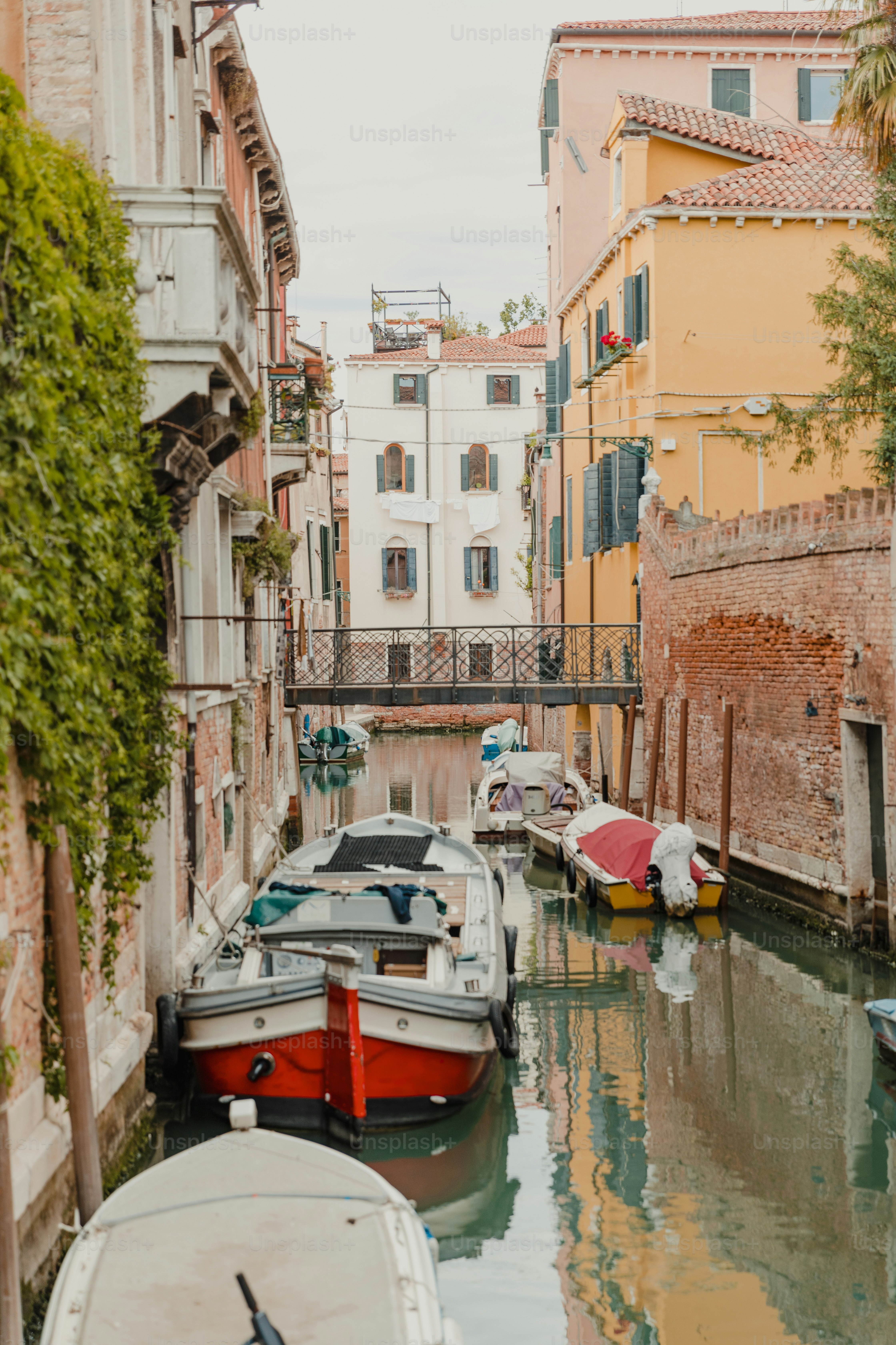 Lourdes Pictures | Download Free Images on Unsplash