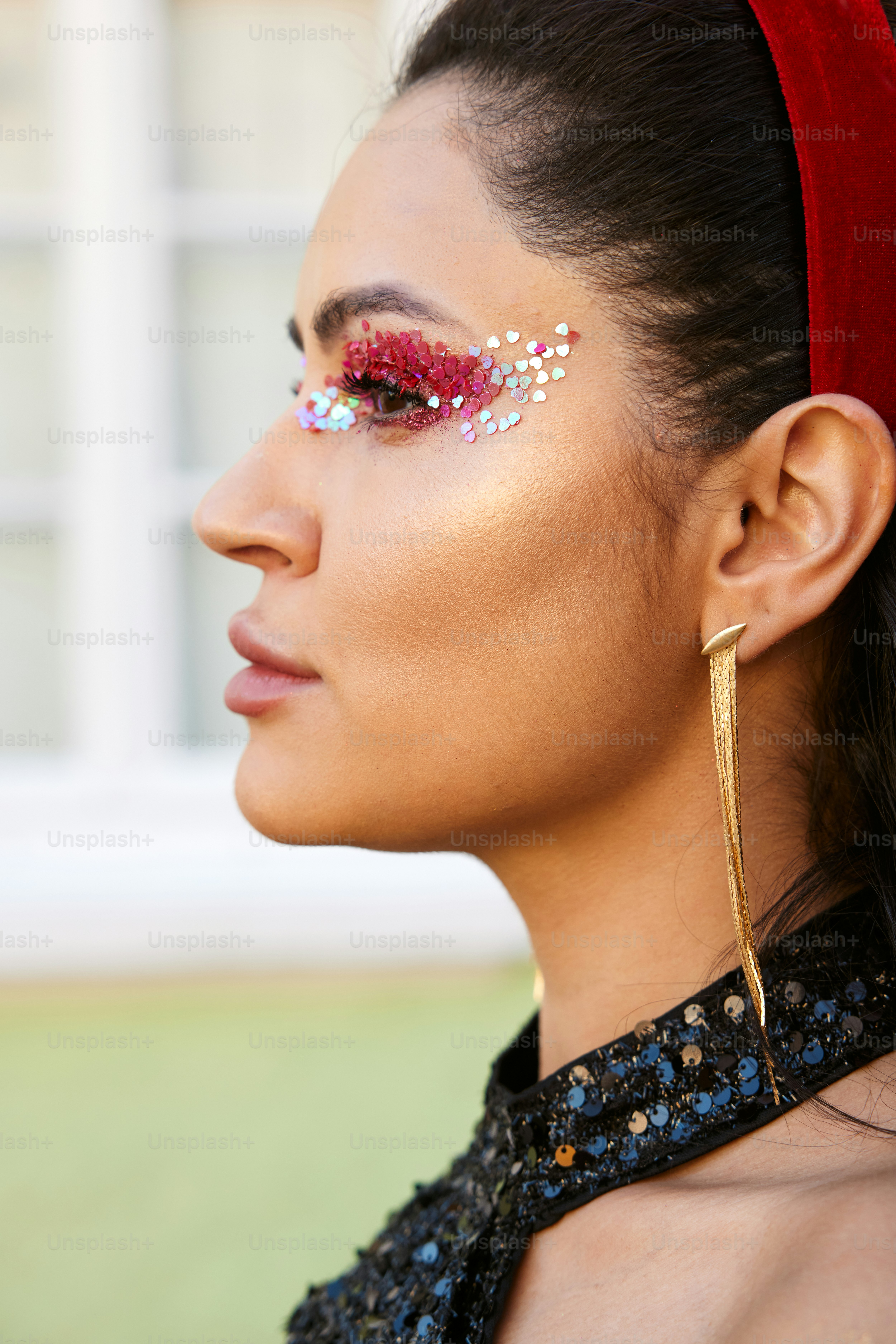 Face Model Pictures | Download Free Images on Unsplash