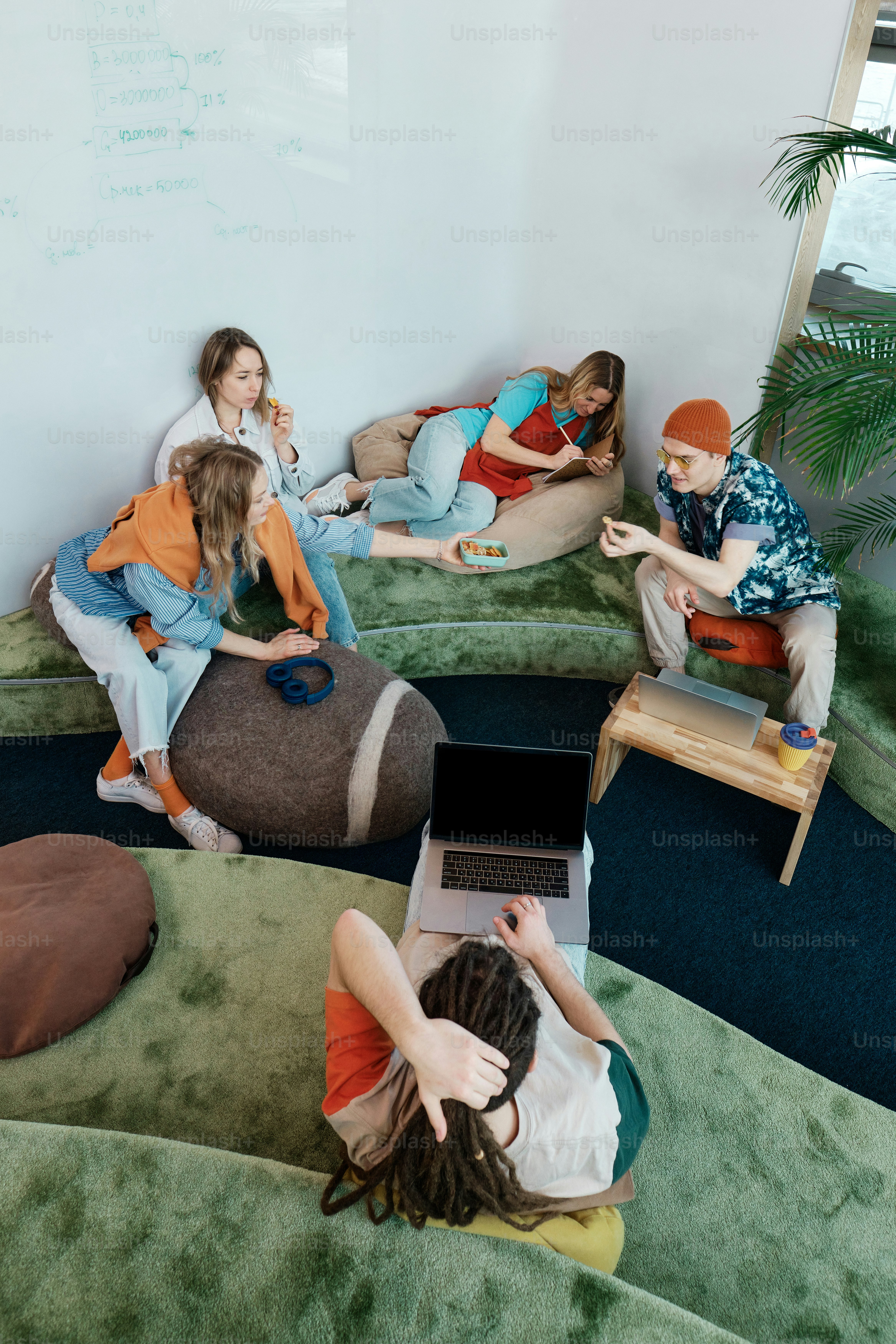 500+ Internship Pictures [HD] | Download Free Images on Unsplash