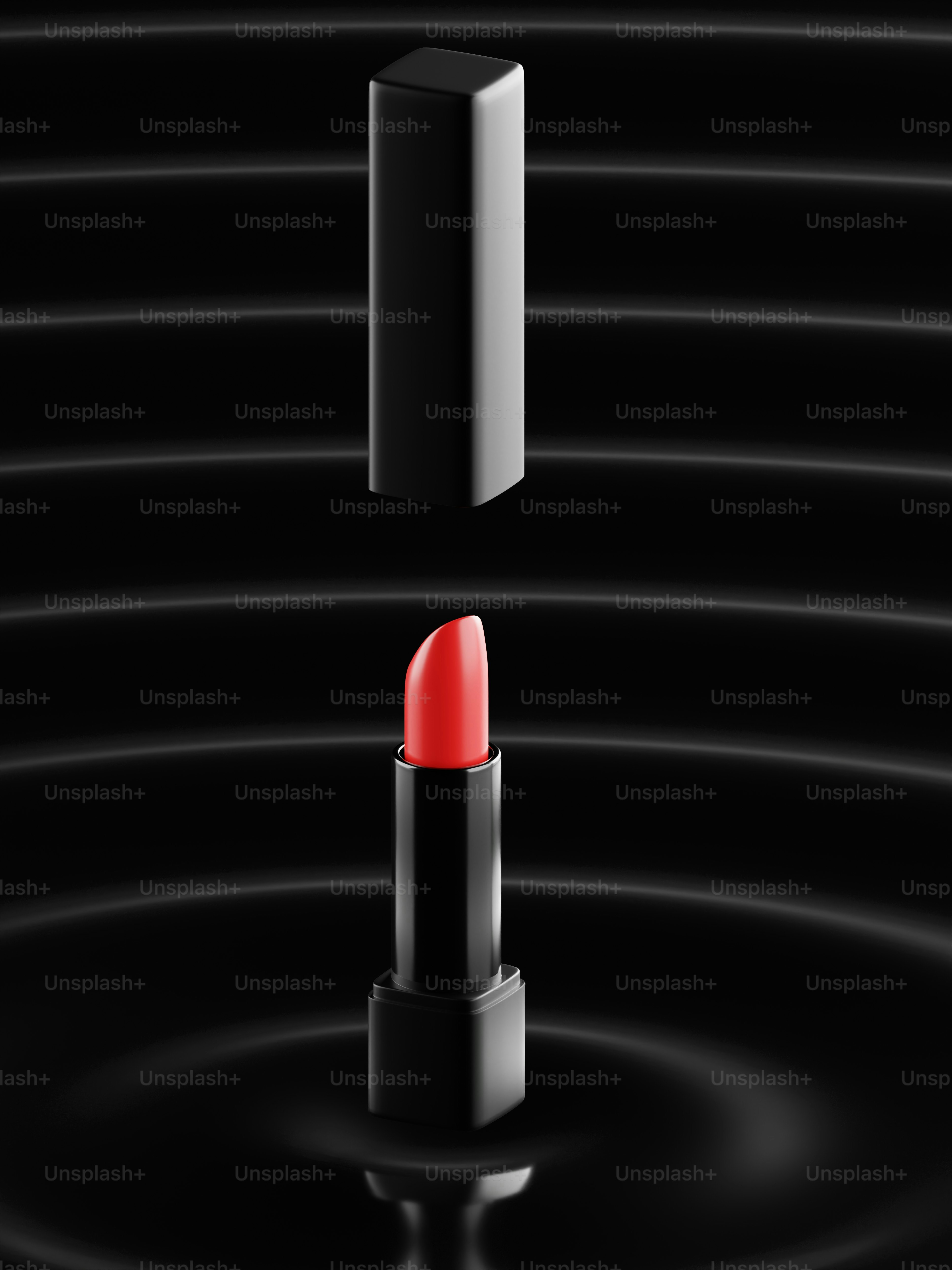 500+ Lipstick Pictures [HD] | Download Free Images on Unsplash