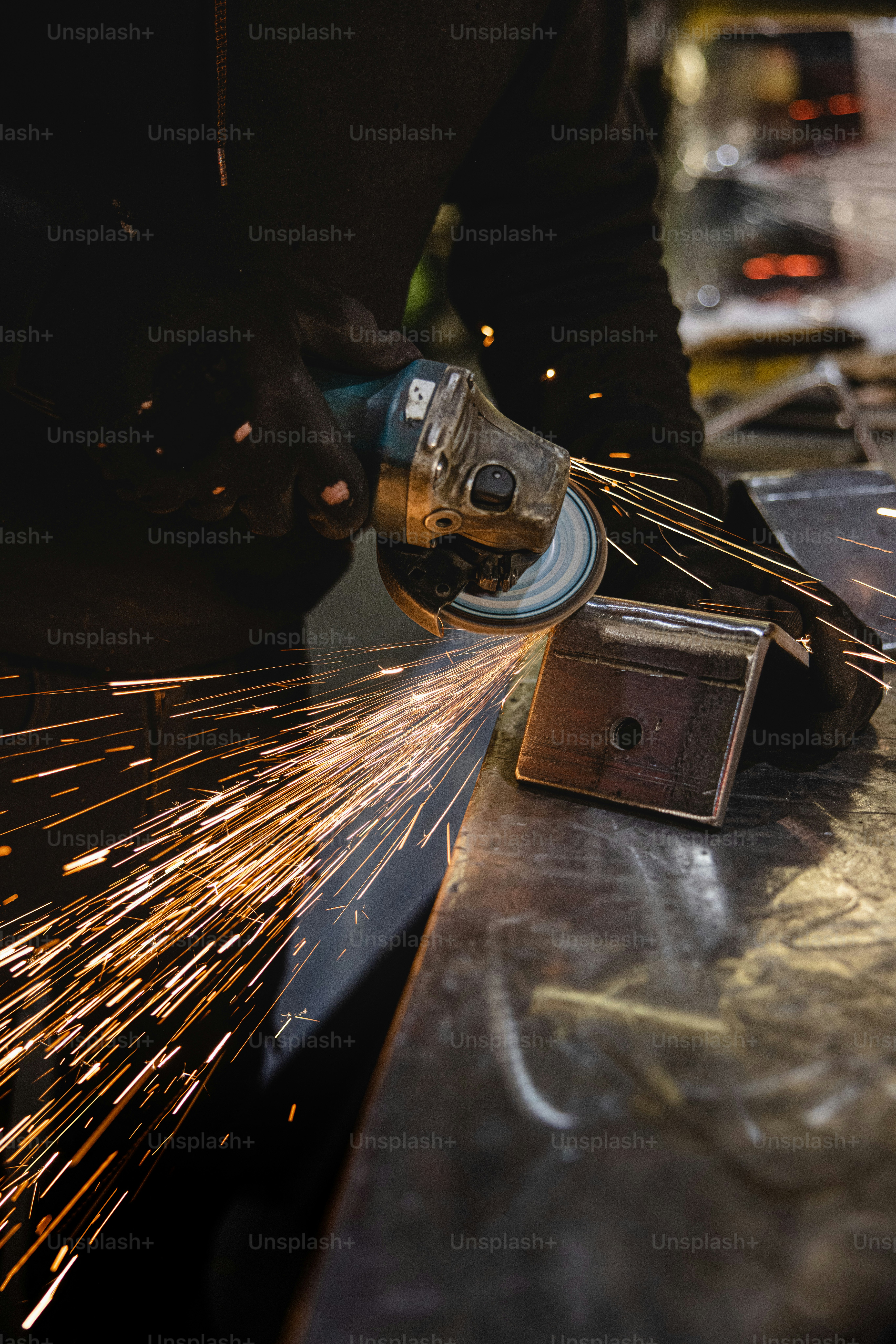 Metal Work Pictures | Download Free Images on Unsplash