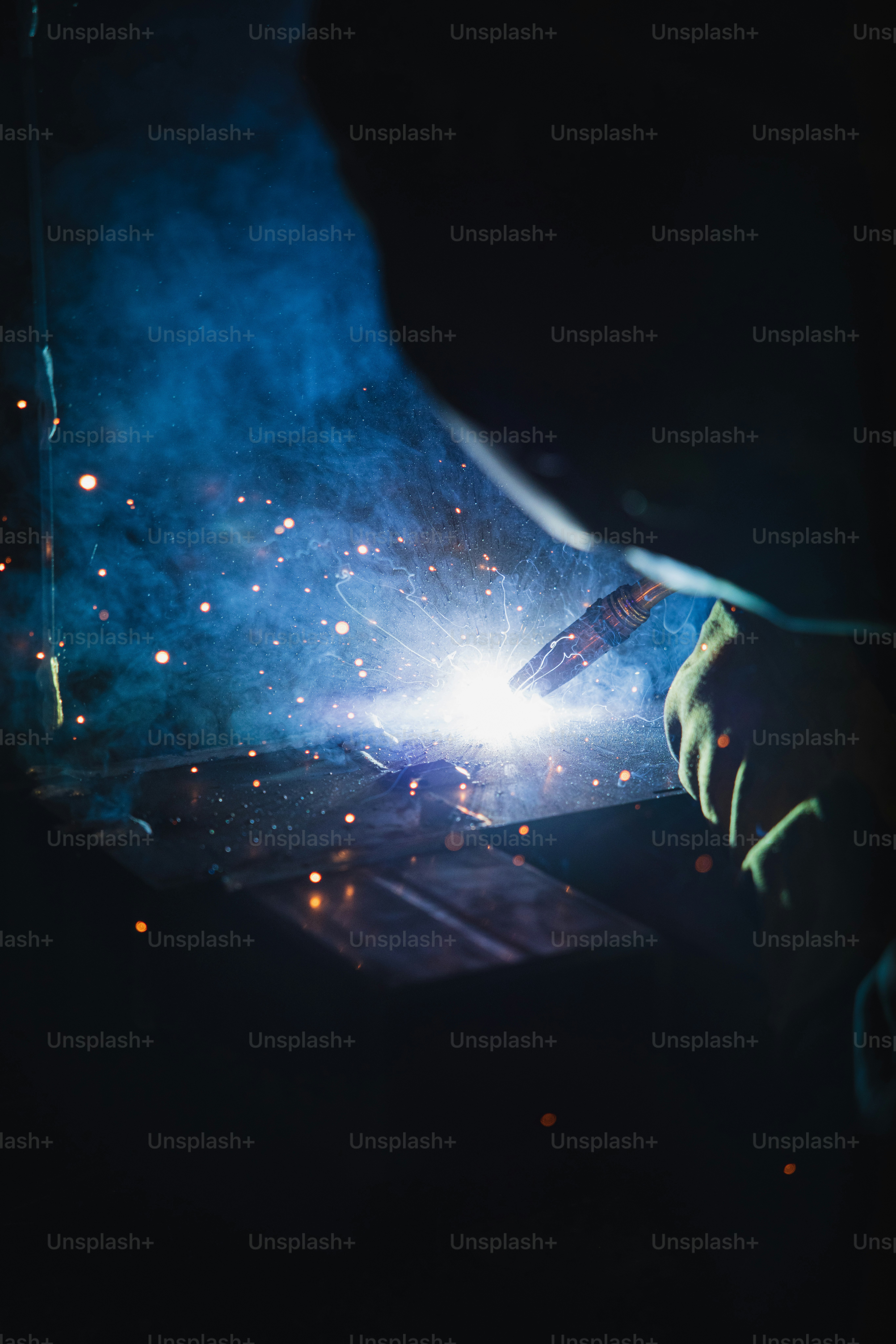 30k+ Reaction Pictures | Download Free Images on Unsplash