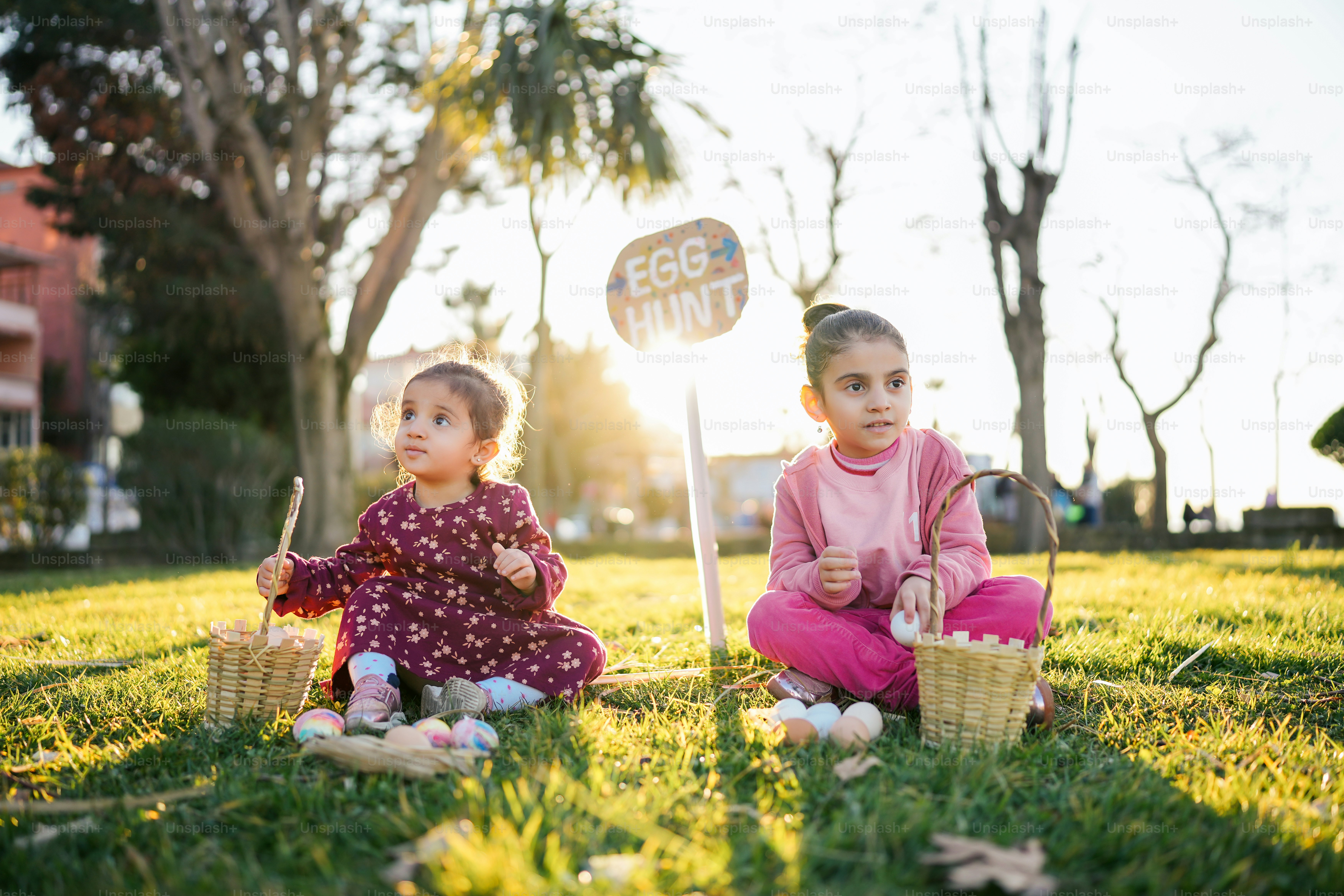 Children Outdoor Pictures | Download Free Images on Unsplash
