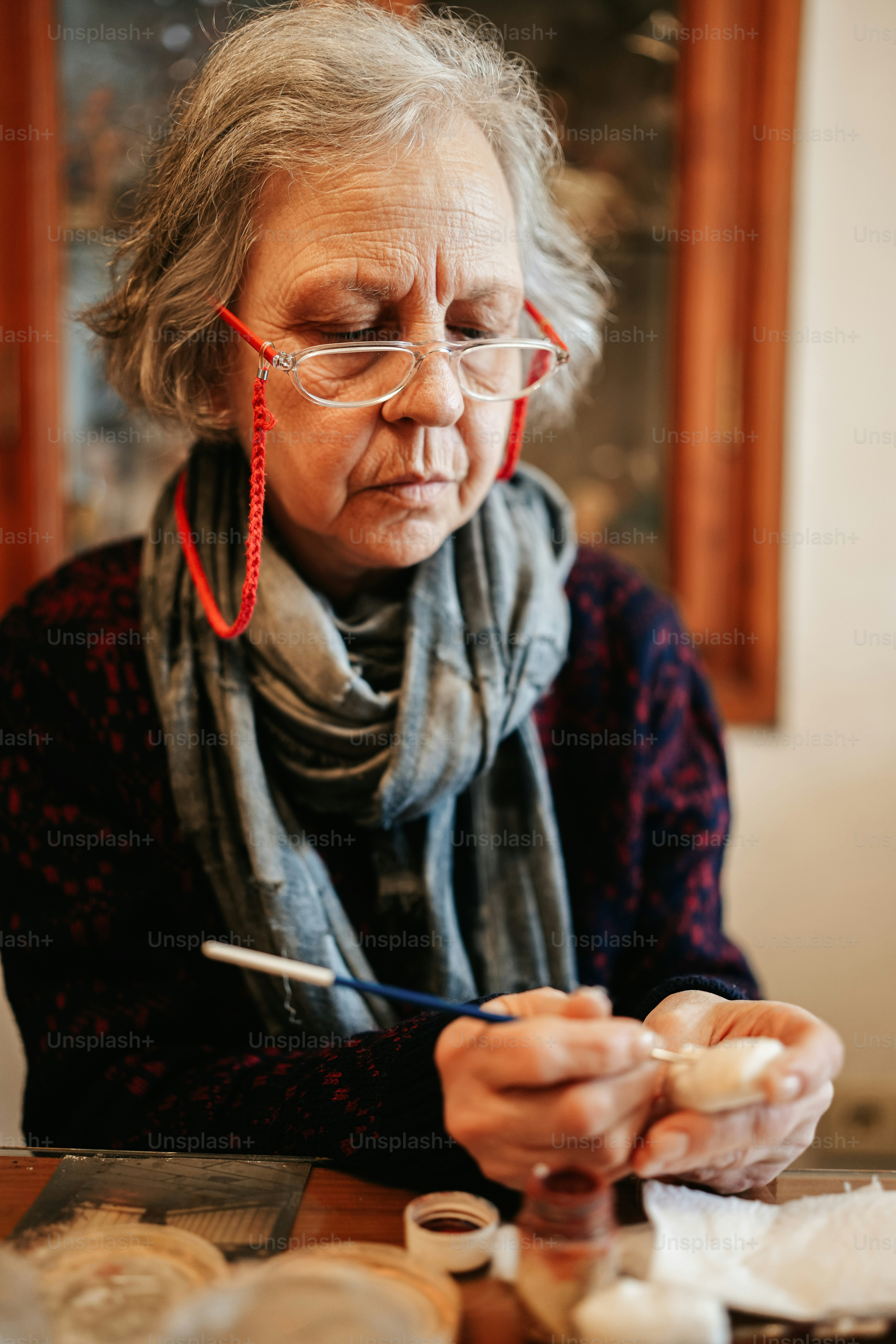 100+ Old Lady Pictures [HD] | Download Free Images & Stock Photos on ...