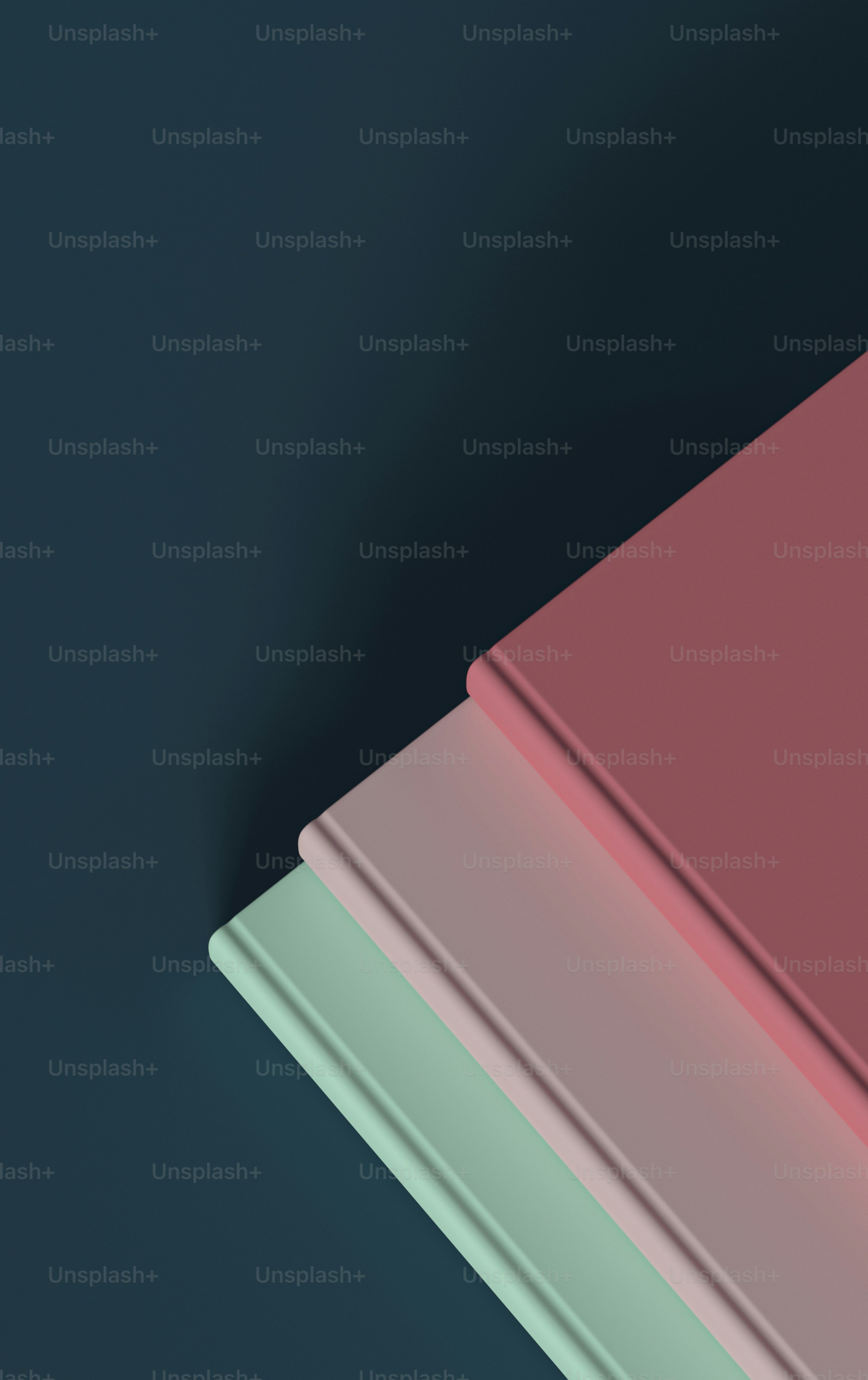 Book Table Pictures | Download Free Images on Unsplash