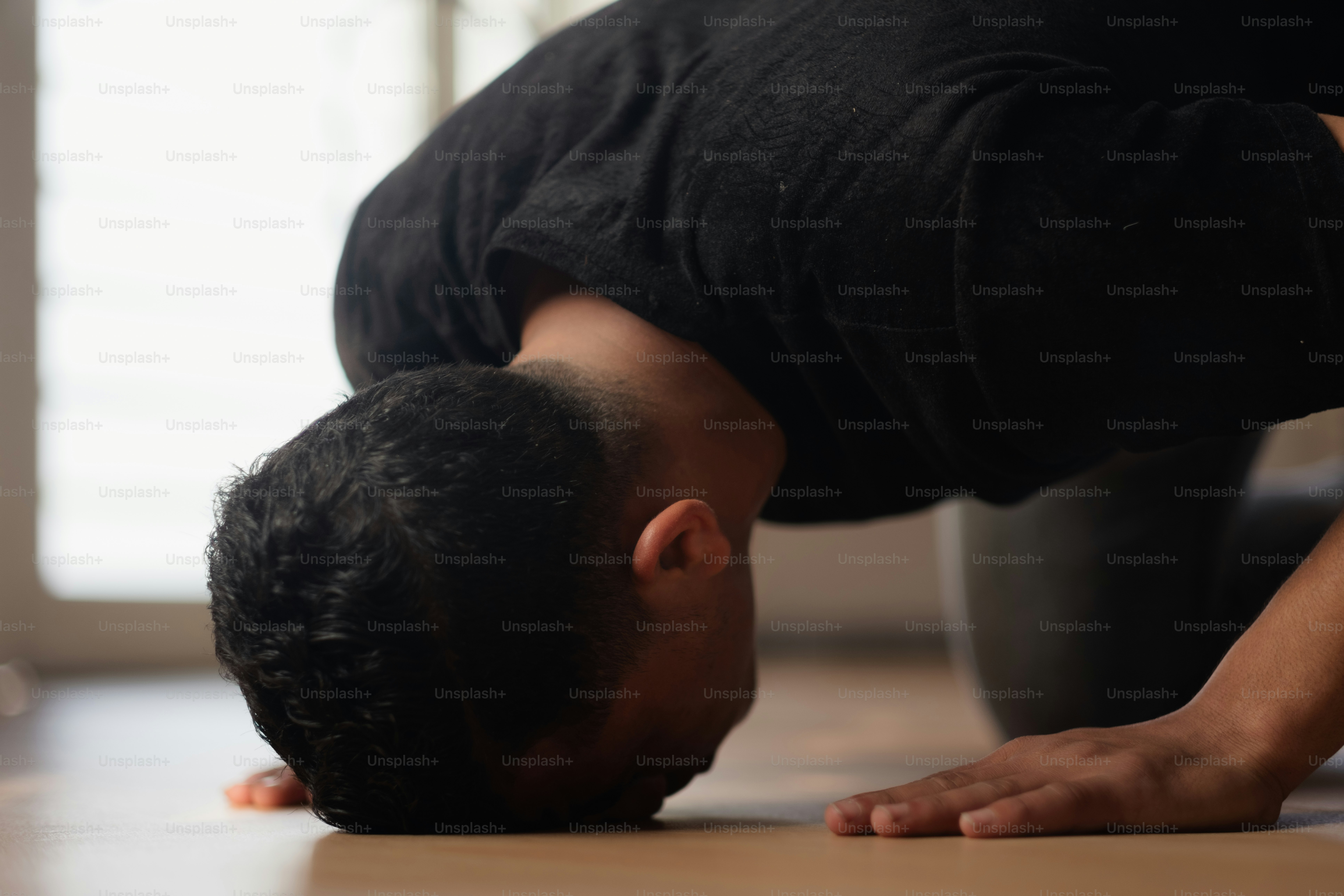 1000+ Photos d’hommes musulmans | Télécharger des images gratuites sur ...