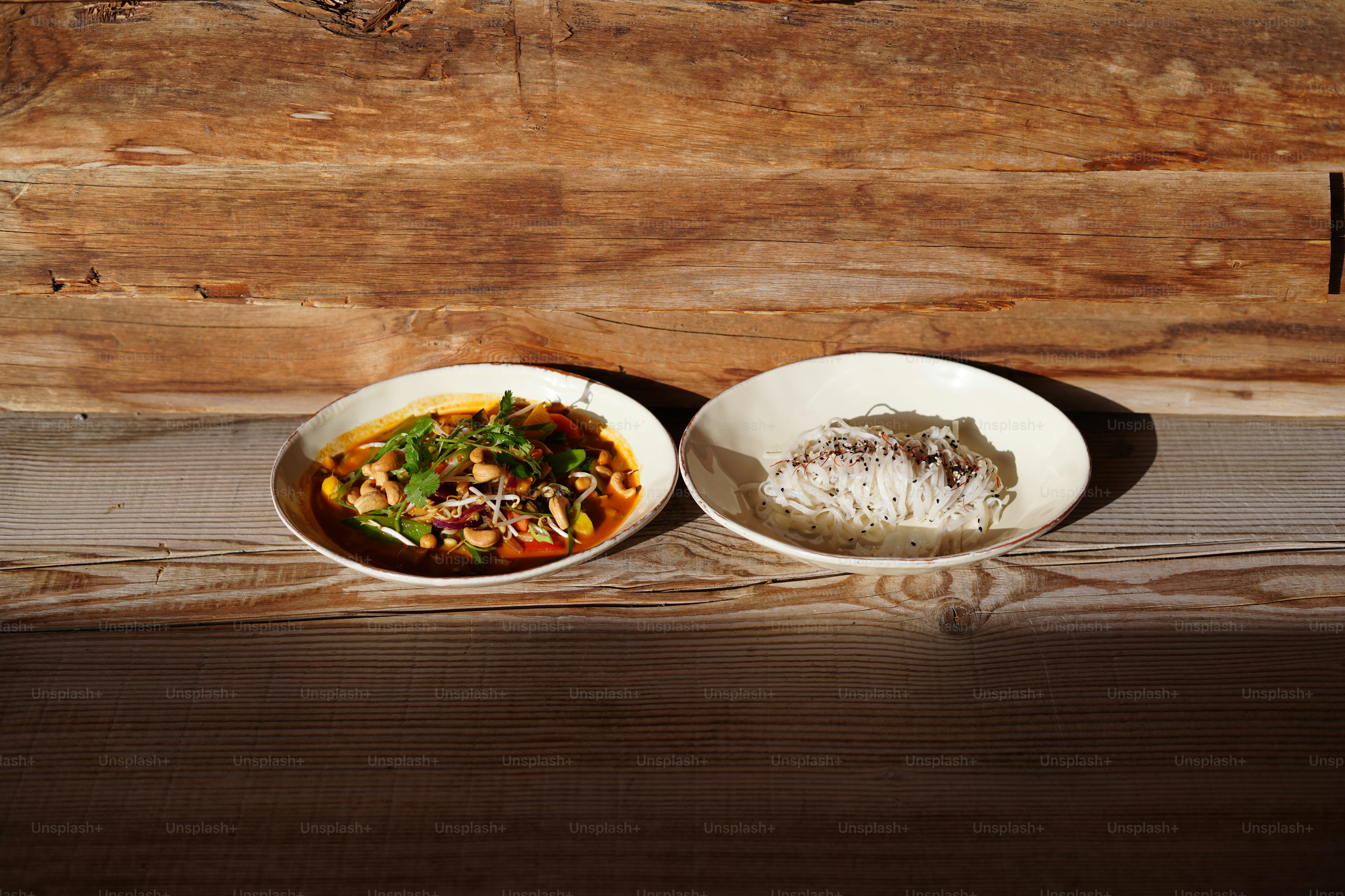 Stew Pictures | Download Free Images on Unsplash