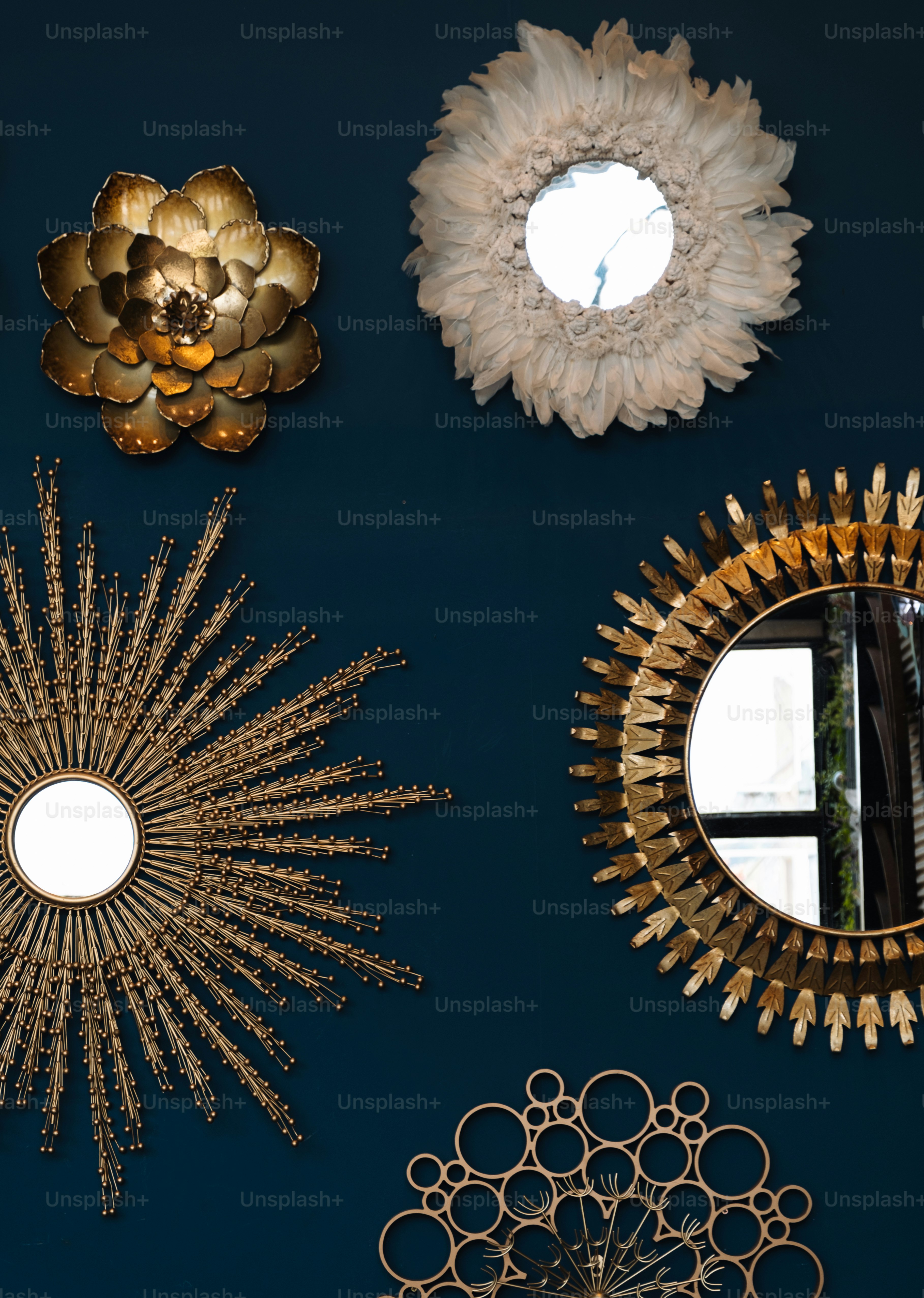 Mirrors Pictures | Download Free Images on Unsplash