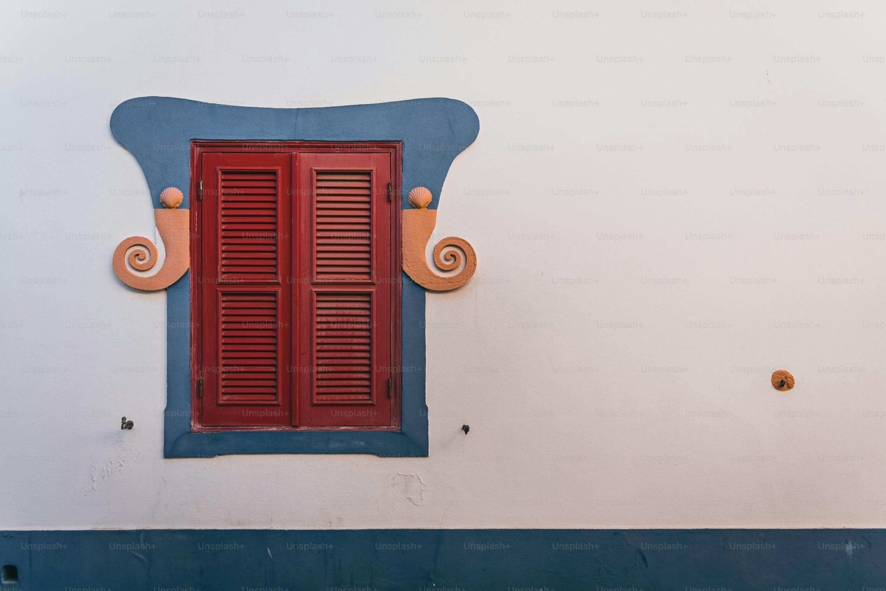 Gambar Wallpaper Disney | Unduh Gambar Gratis di Unsplash