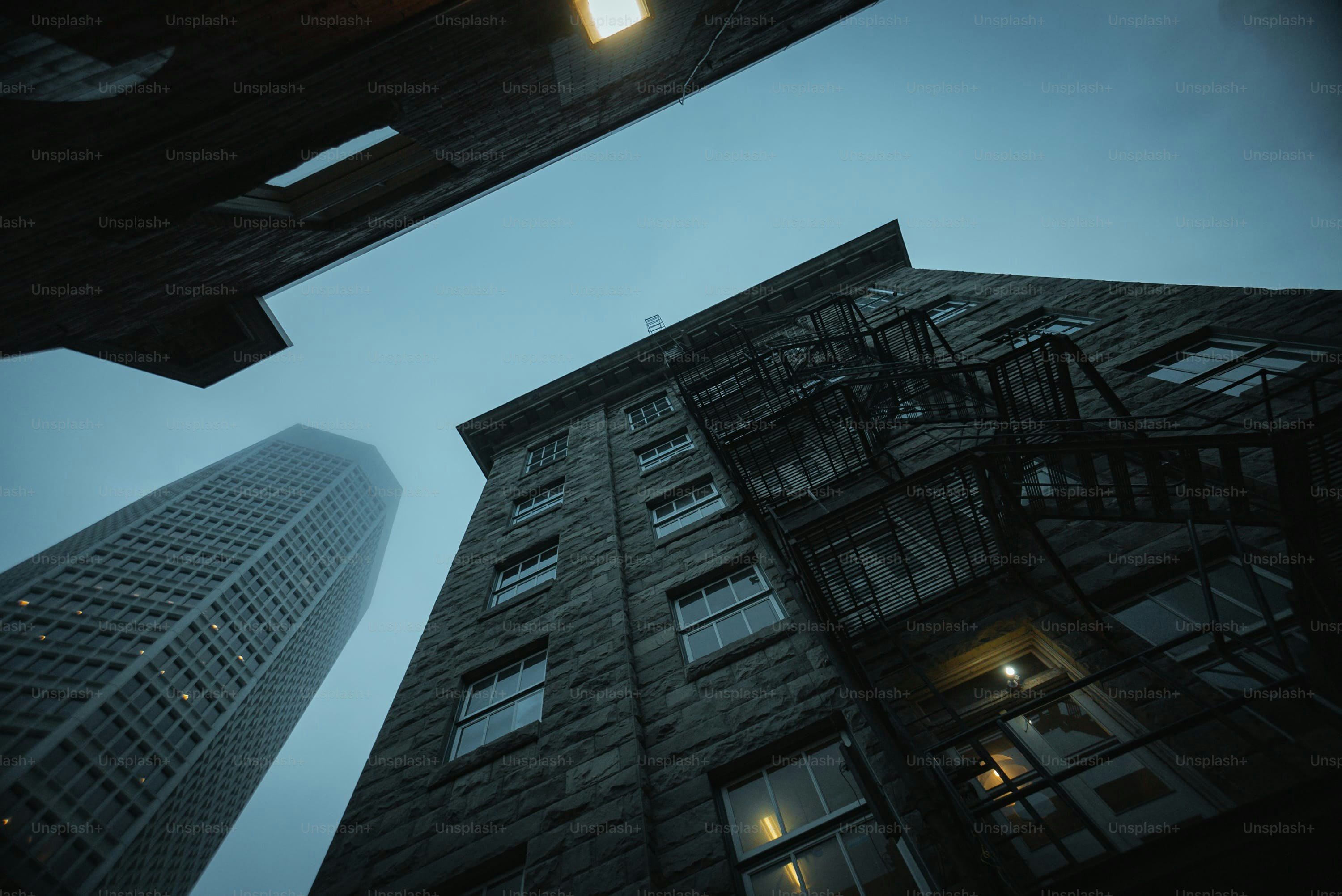 Dark New York Pictures | Download Free Images on Unsplash