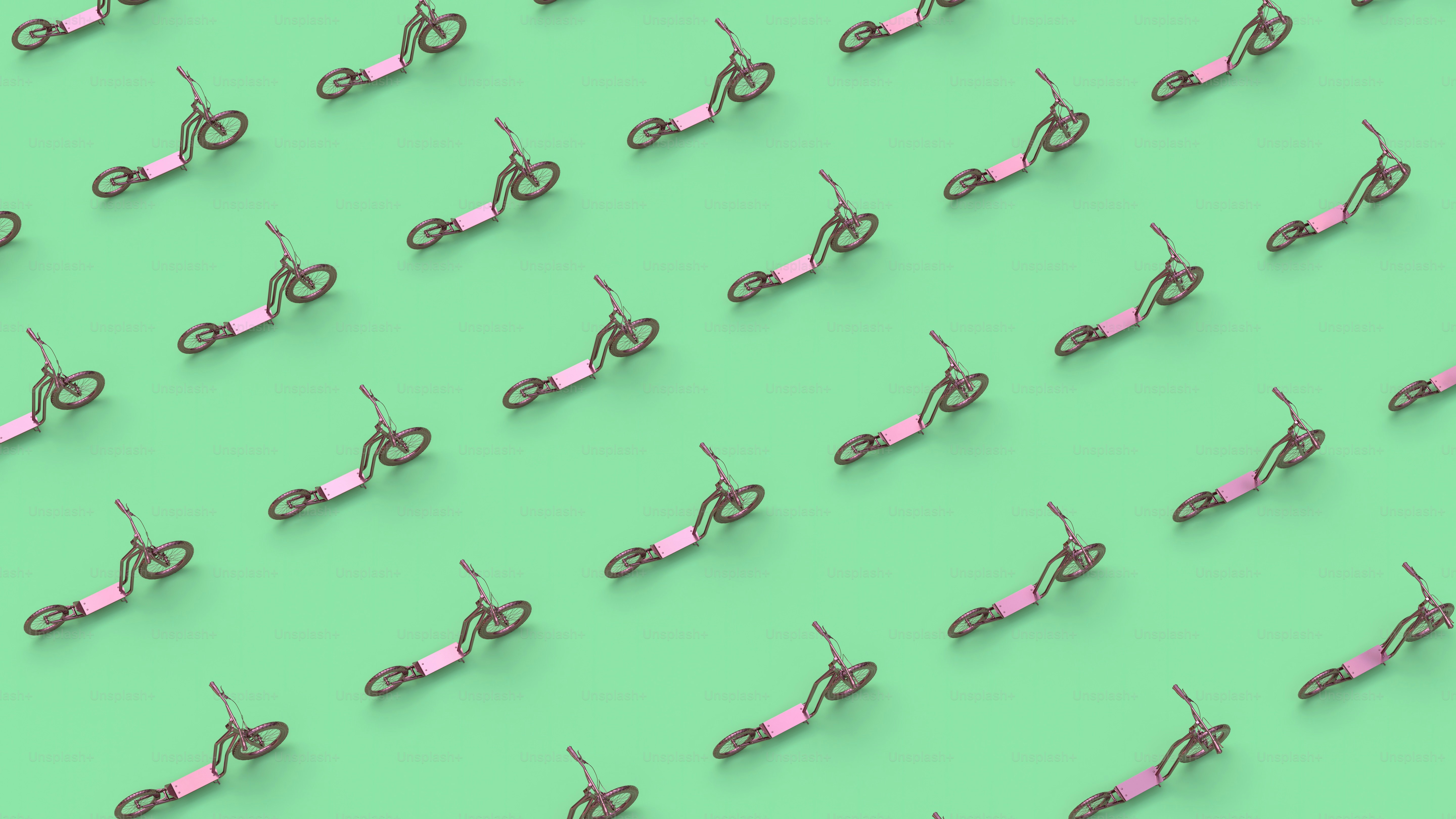 Balance Bike Pictures | Download Free Images on Unsplash