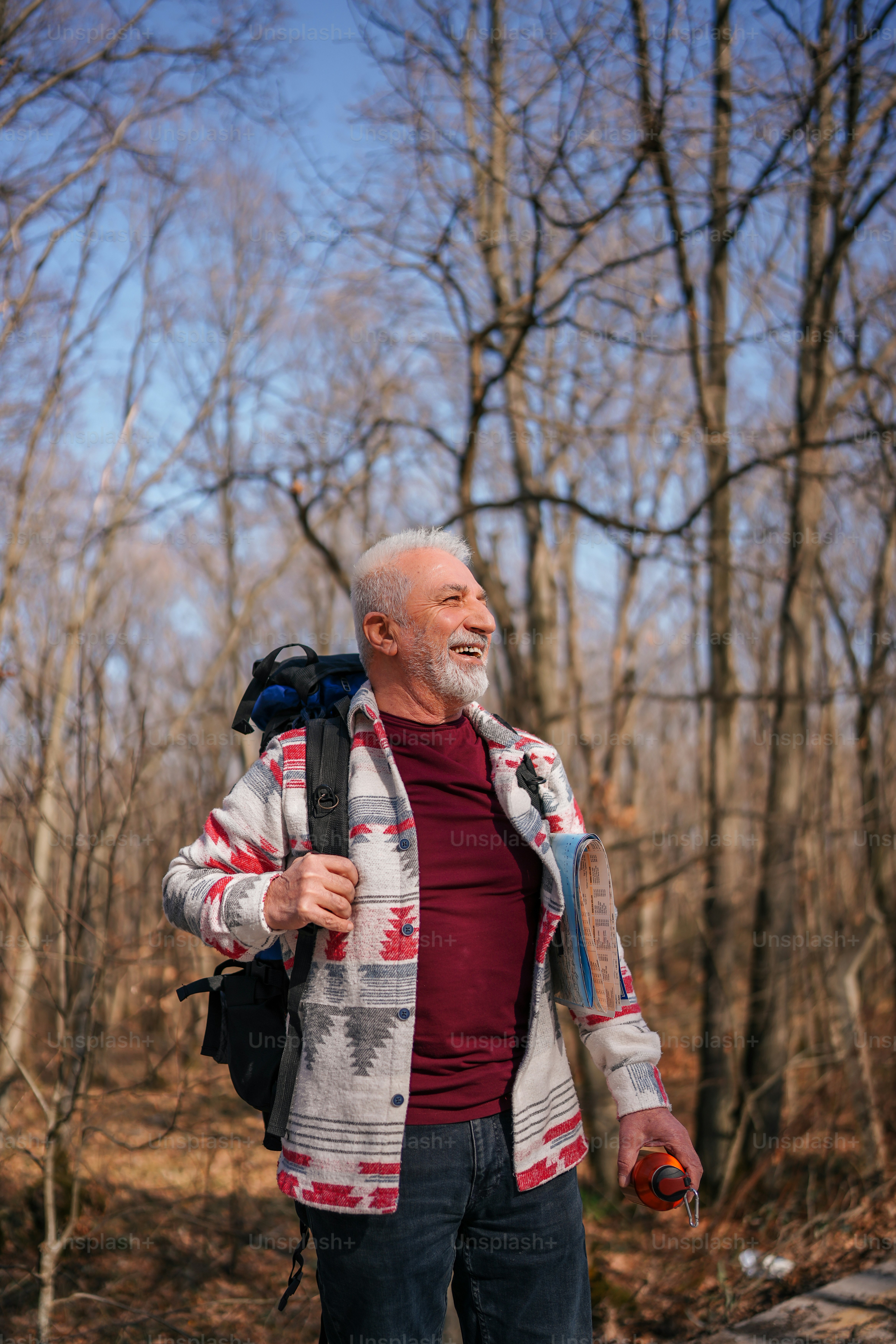 Older Male Pictures | Download Free Images on Unsplash