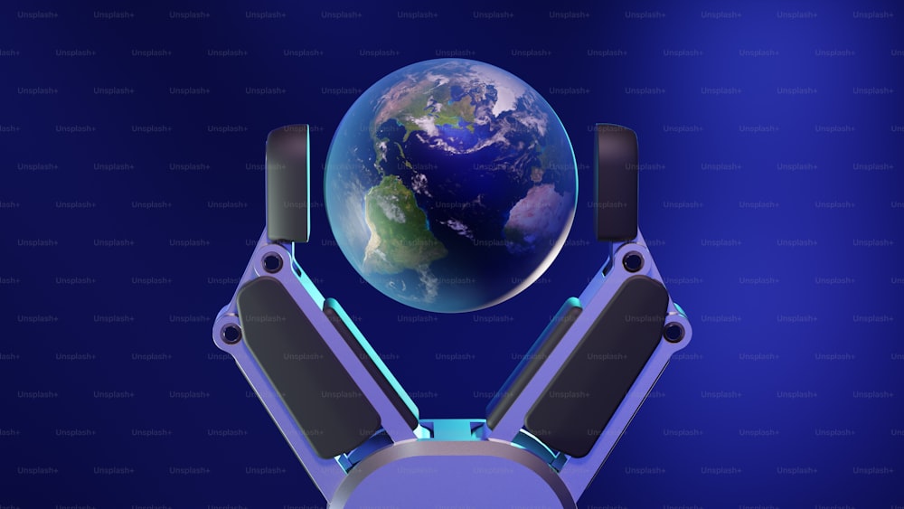 Virtual Personal Productivity Assistant With 14 Amazing Features! - Icy ... Virtual Personal Productivity Assistant With 14 Amazing Features! - Icy ...