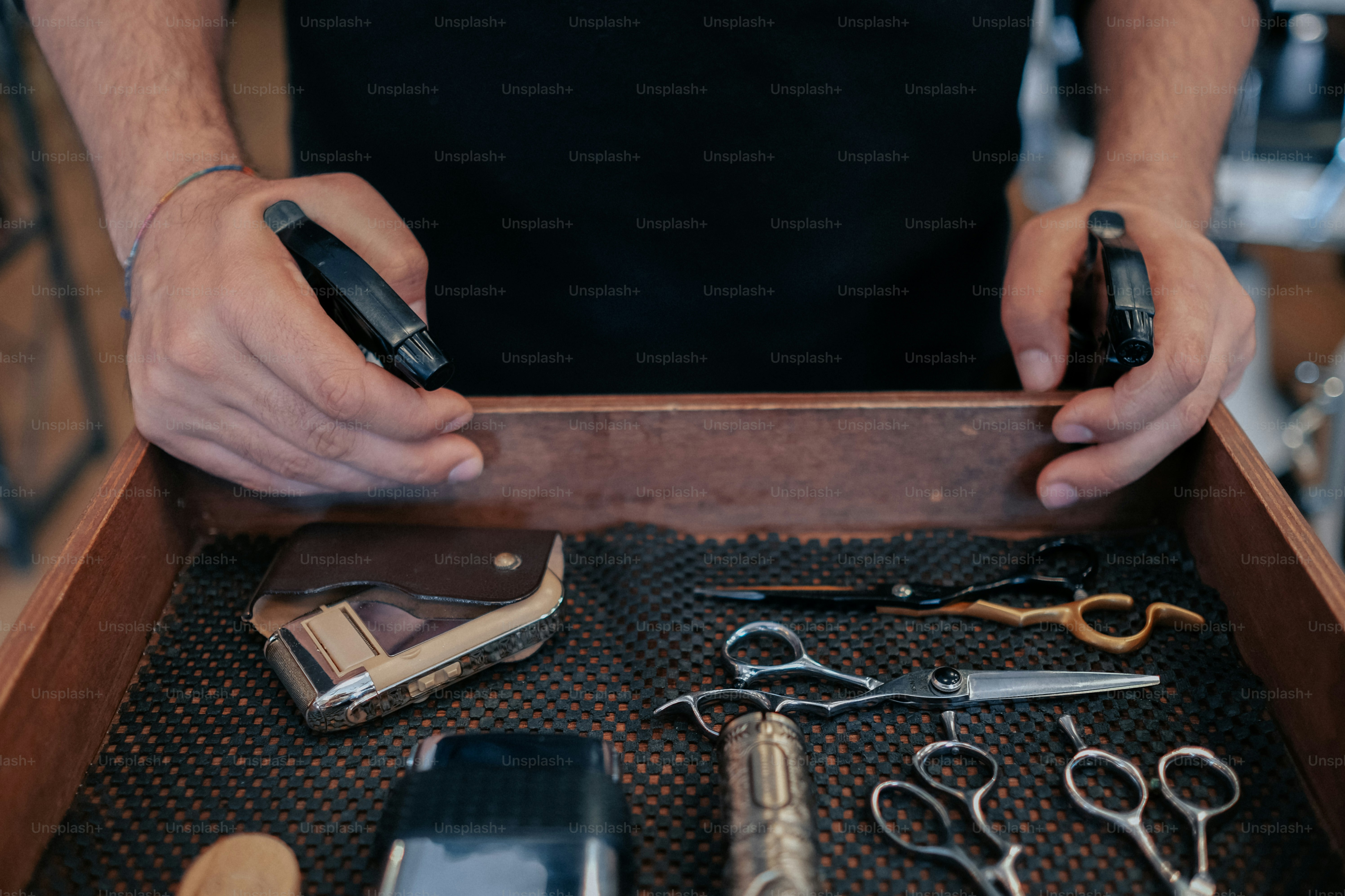 Barbering Pictures | Download Free Images on Unsplash