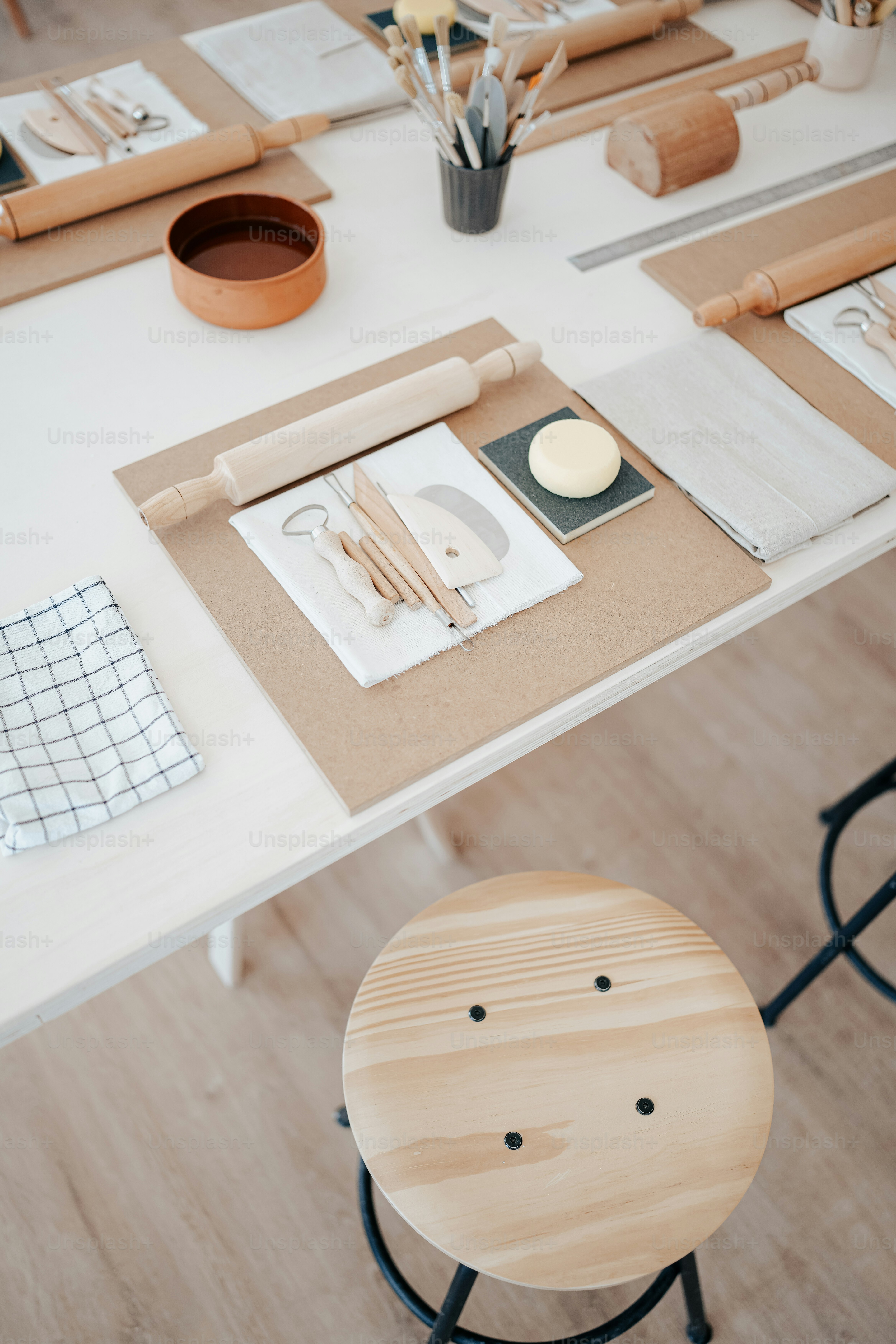 500+ Handmade Pictures [HD] | Download Free Images on Unsplash