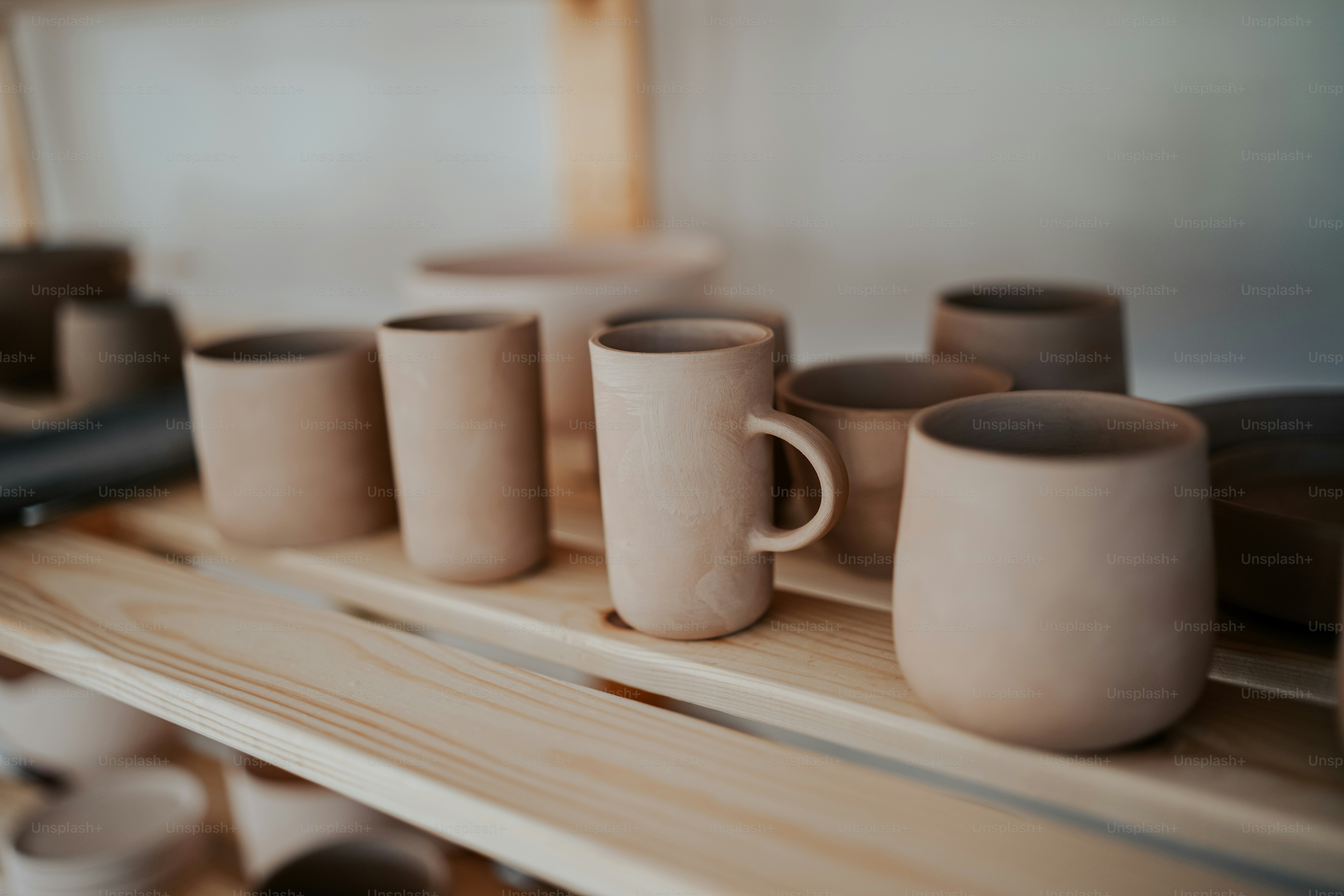 500+ Ceramic Pictures [HD] | Download Free Images on Unsplash