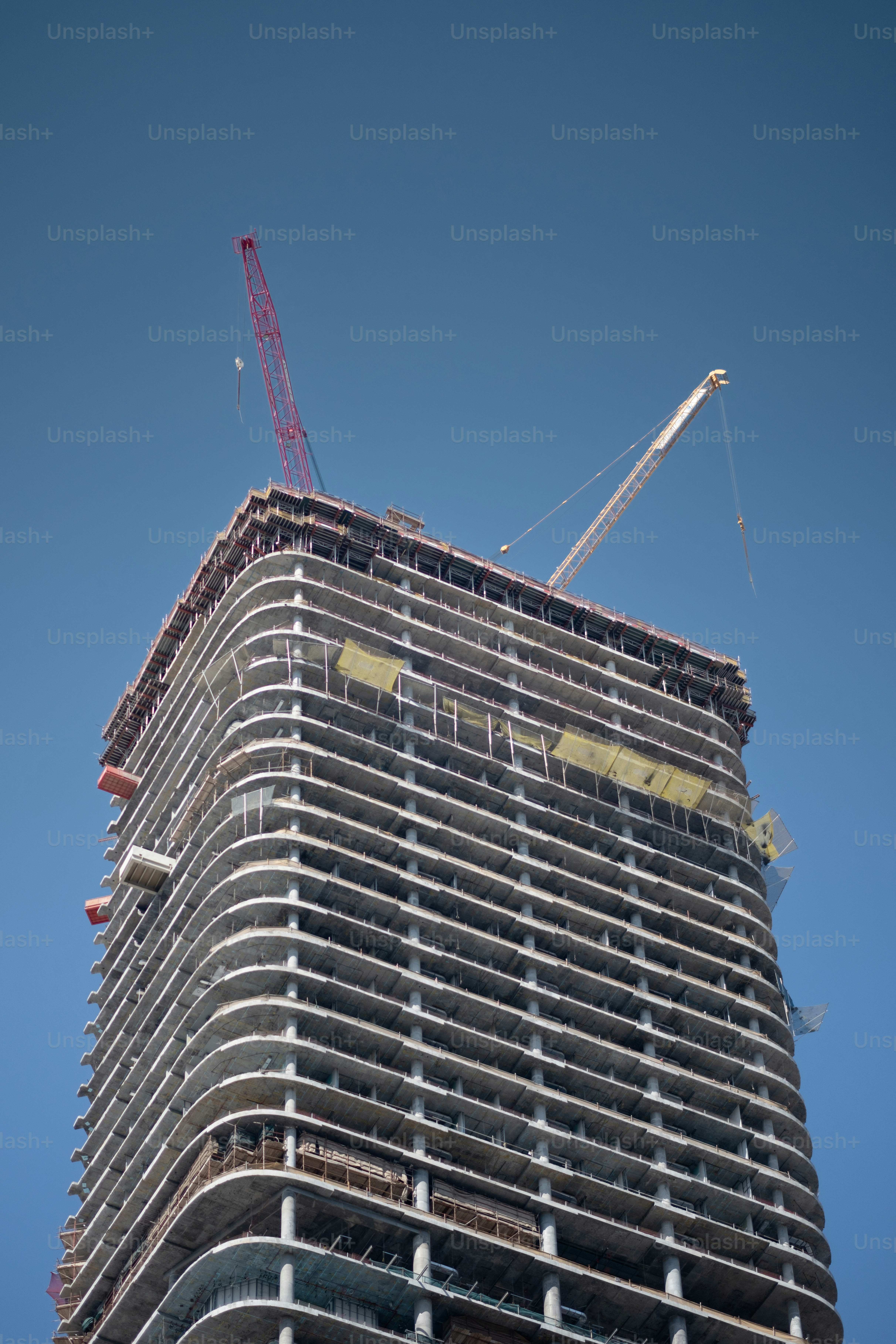 Building Top View Pictures | Download Free Images on Unsplash