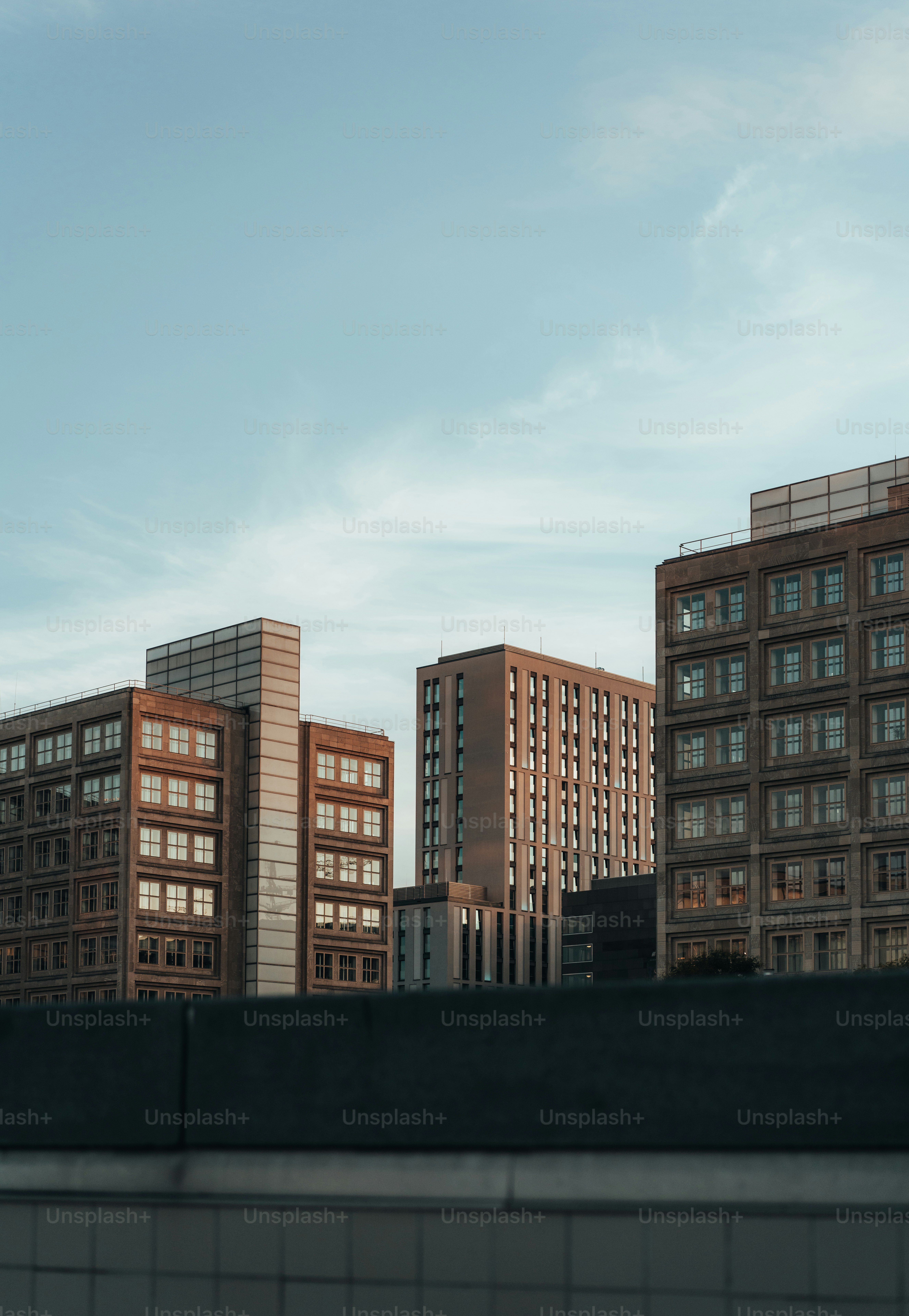 City Background Pictures | 1000+ Free Images on Unsplash