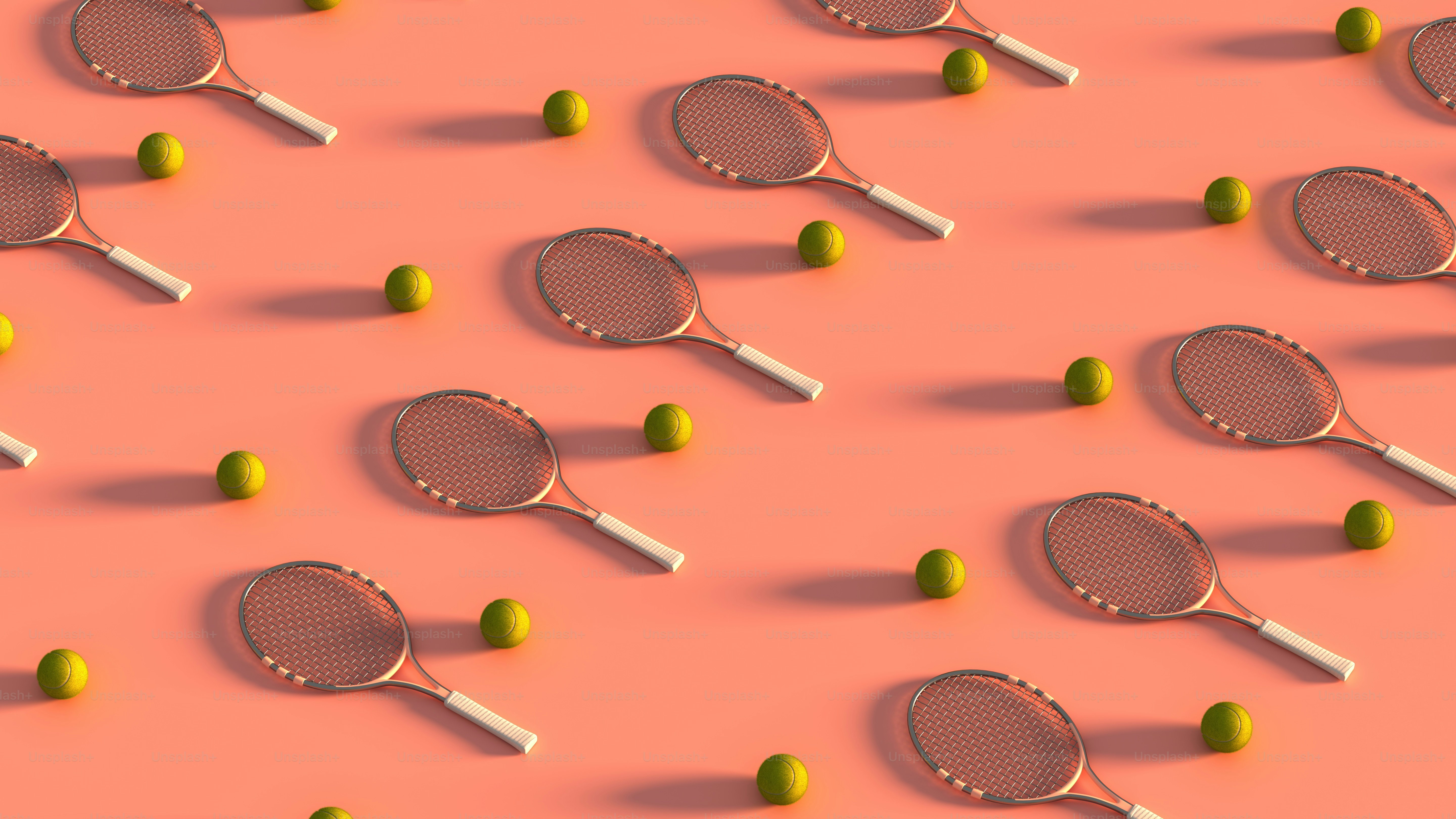 Tennis Court Background Pictures | Download Free Images on Unsplash