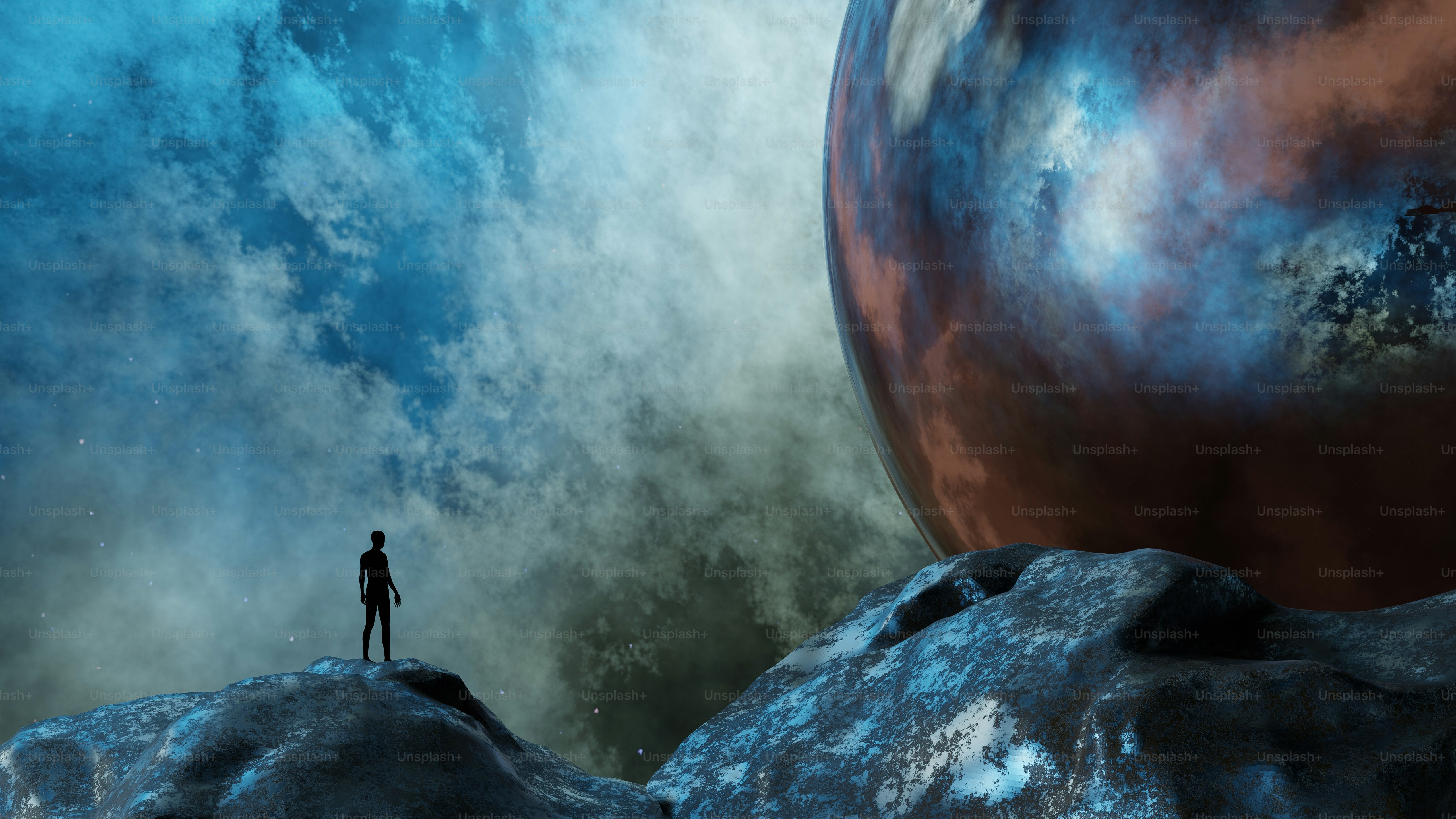 450+ Wonder Pictures [HQ] | Download Free Images on Unsplash