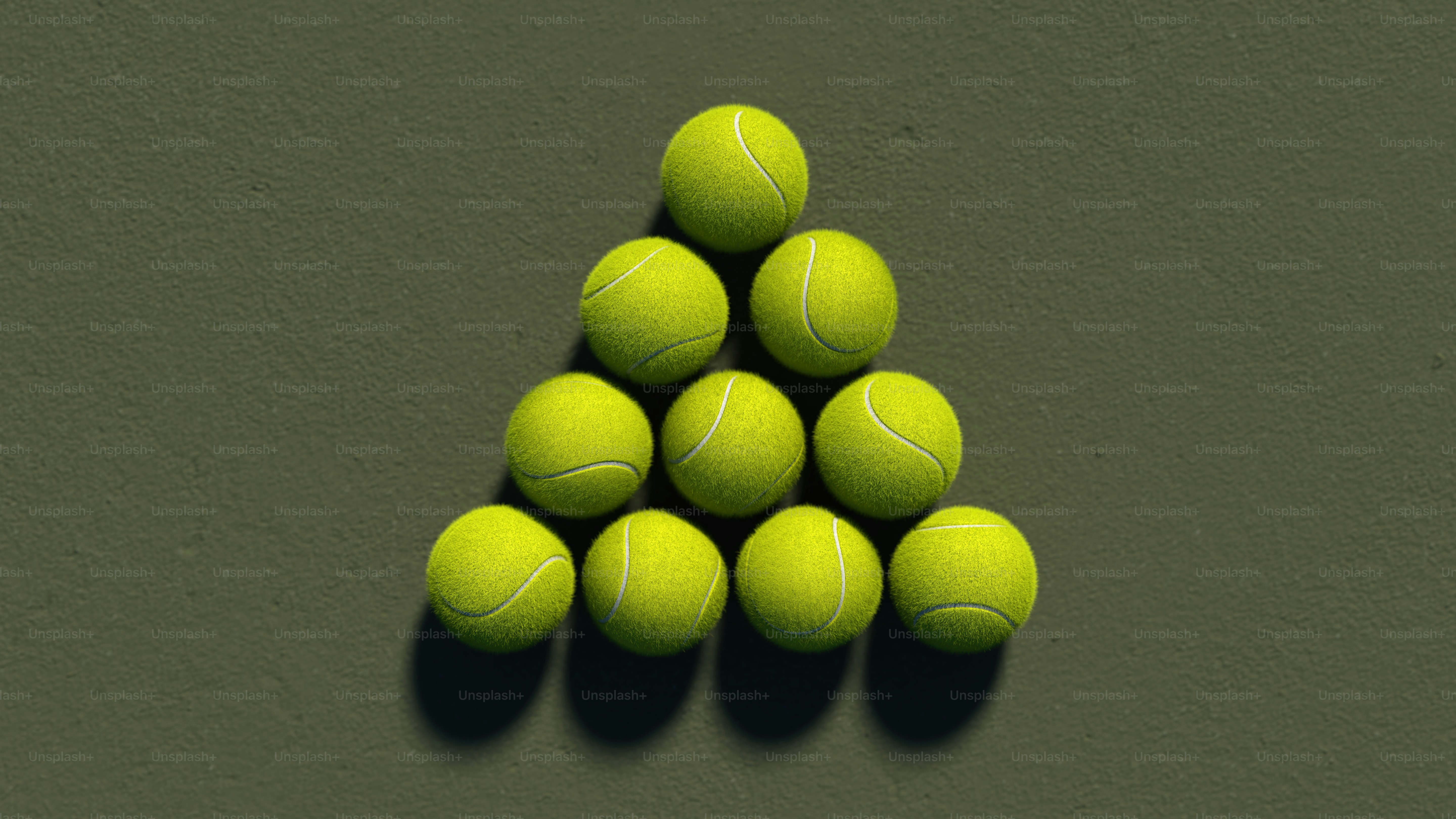 Tennis Balls Pictures | Download Free Images on Unsplash