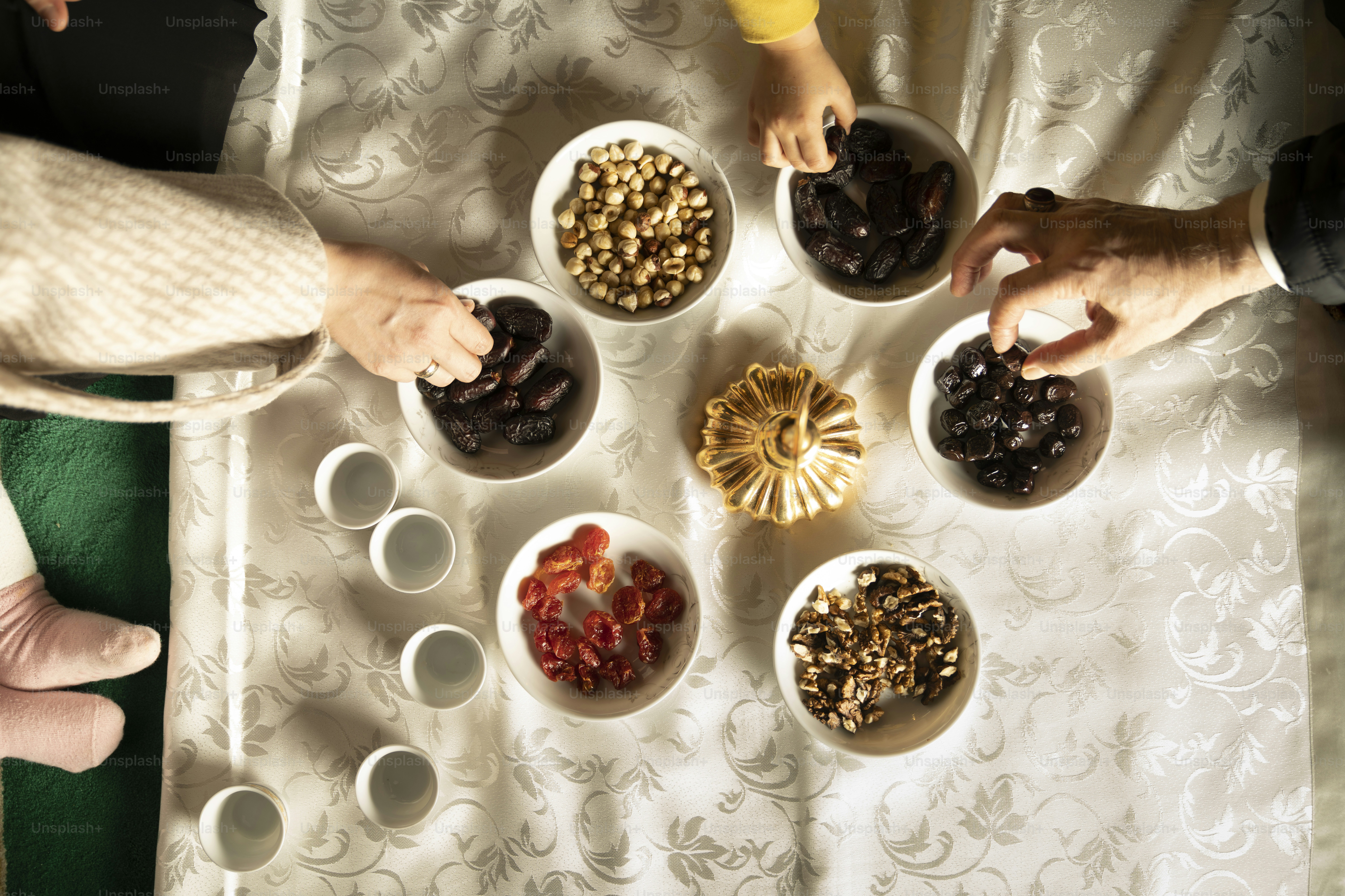 Break Fast Pictures | Download Free Images on Unsplash